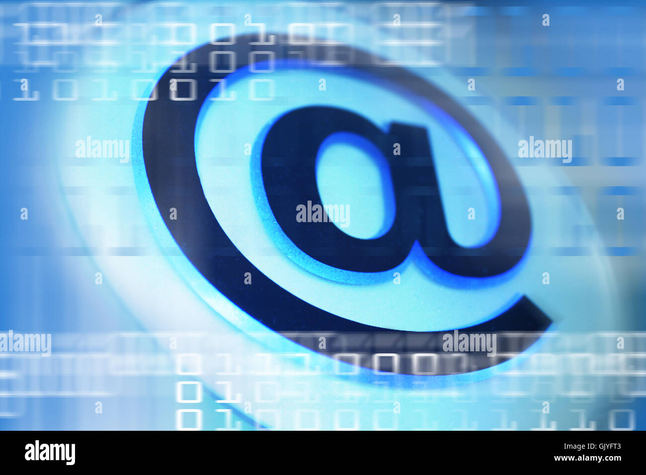Sign e symbol e hi-res stock photography and images - Alamy