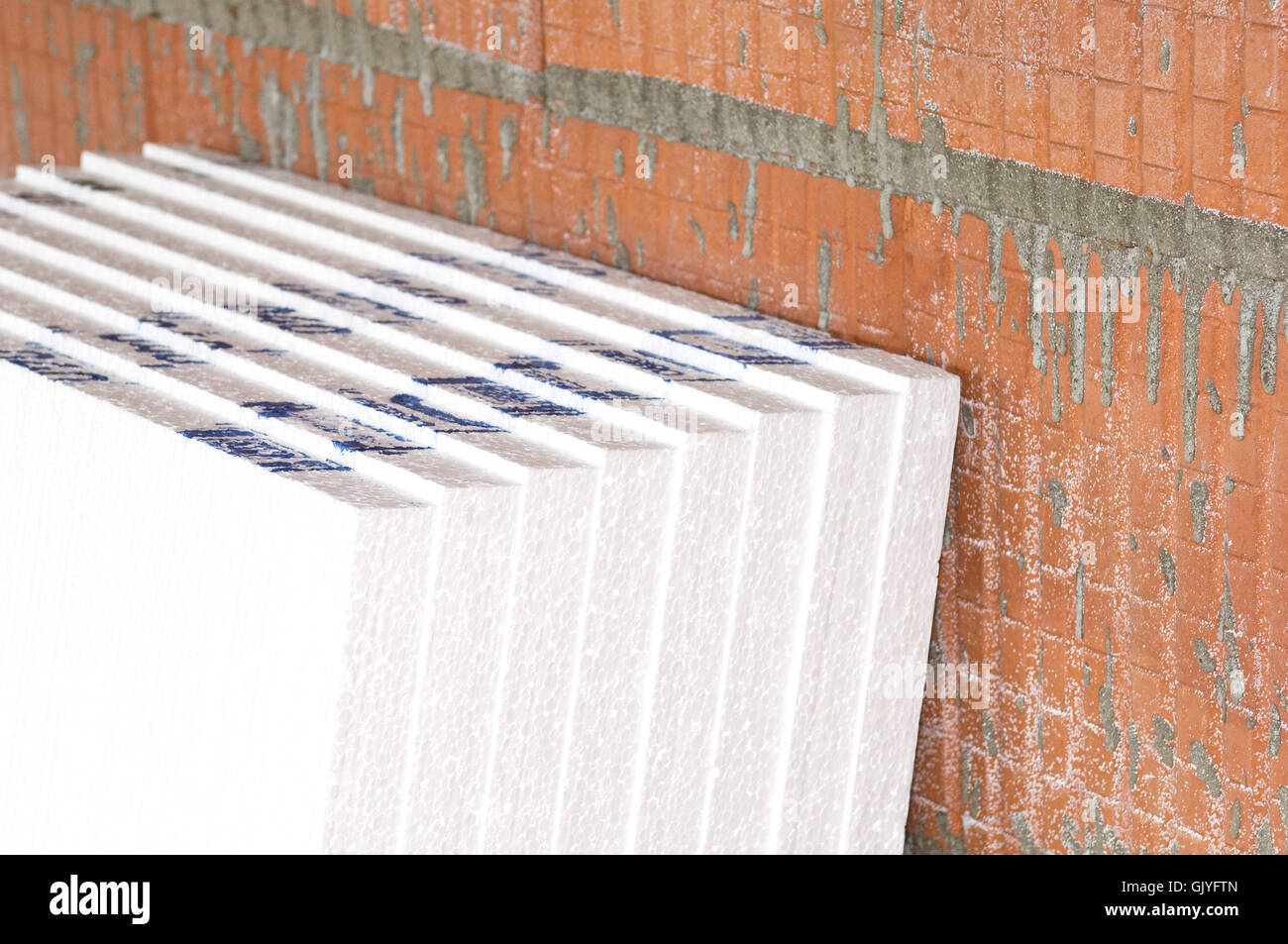 Building materials hi-res stock photography and images - Alamy