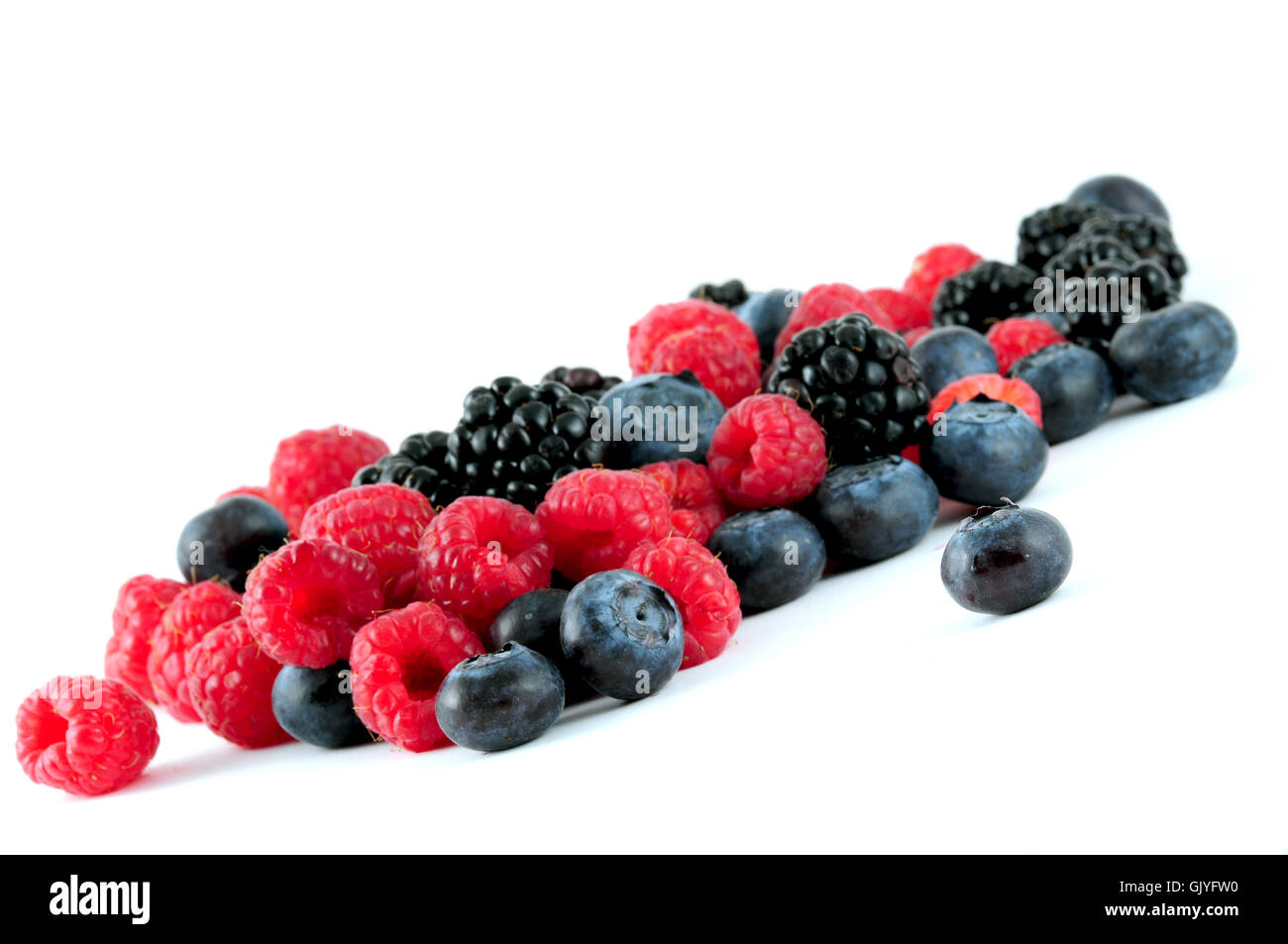 detail progenies fruits Stock Photo - Alamy