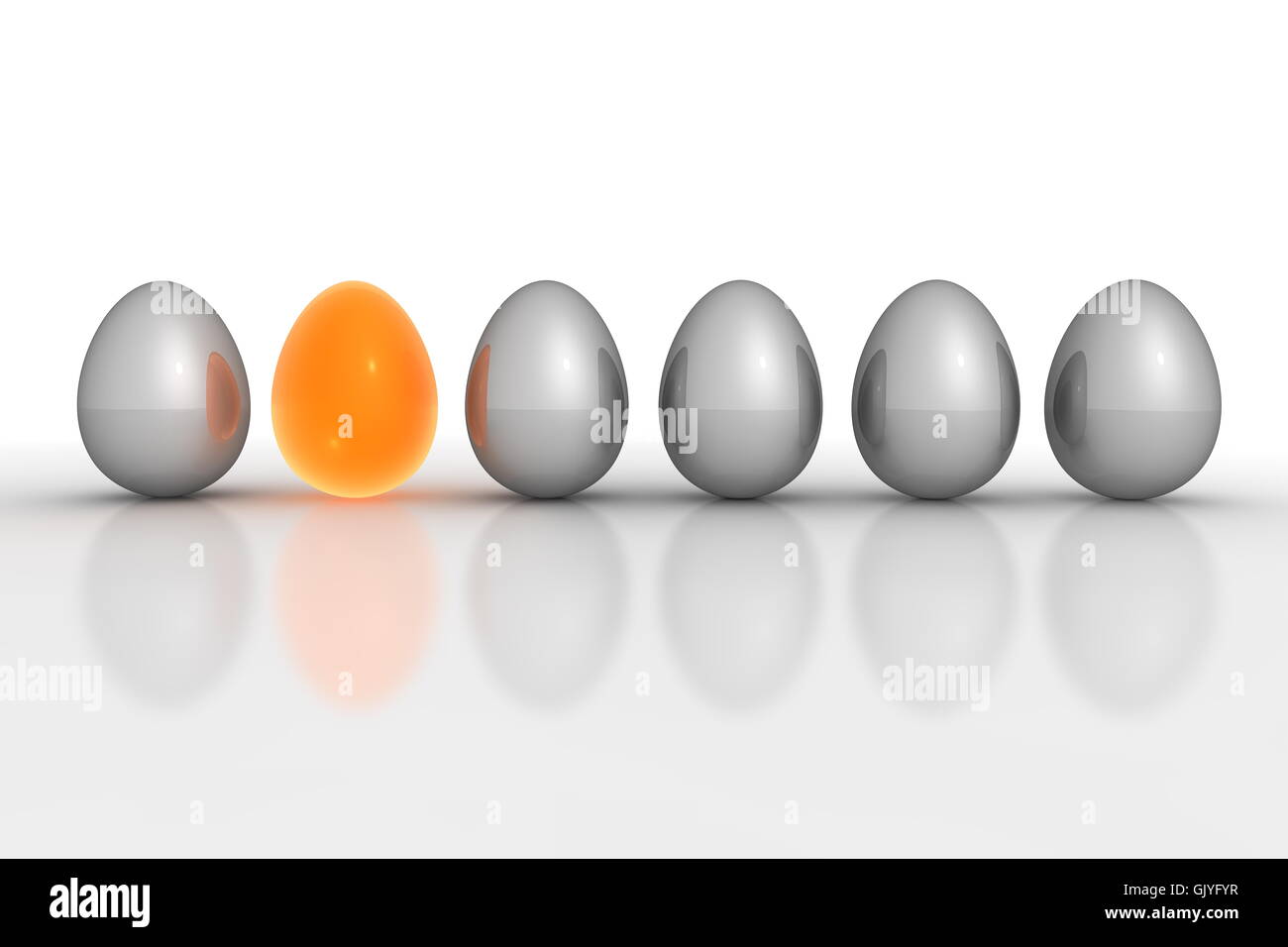 Six row hi-res stock photography and images - Alamy