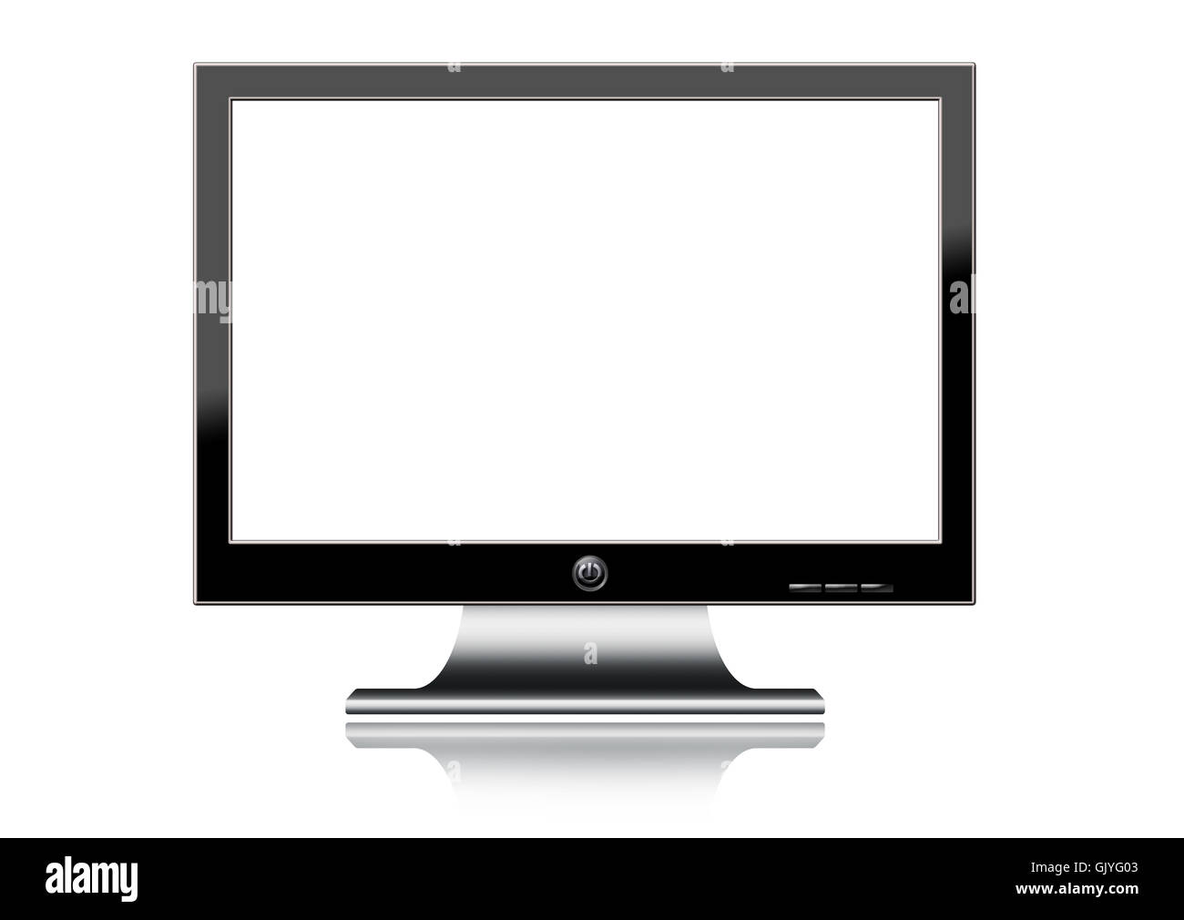 Model framework Cut Out Stock Images & Pictures - Alamy