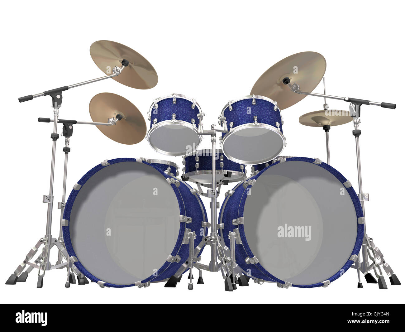 Percussion Method High Resolution Stock Photography and Images - Alamy