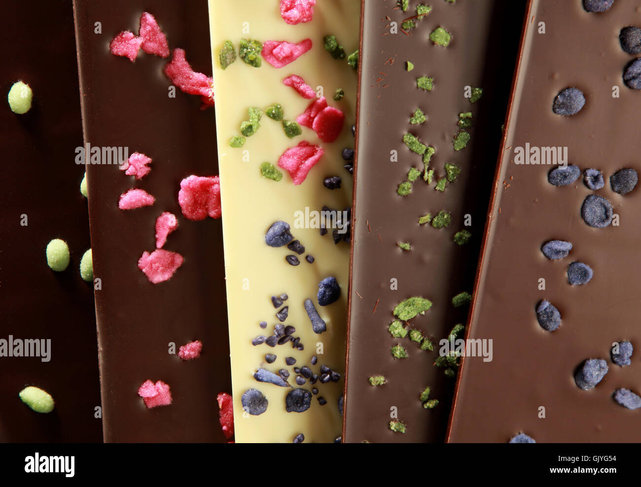 Bleed Stock Photos & Bleed Stock Images - Alamy