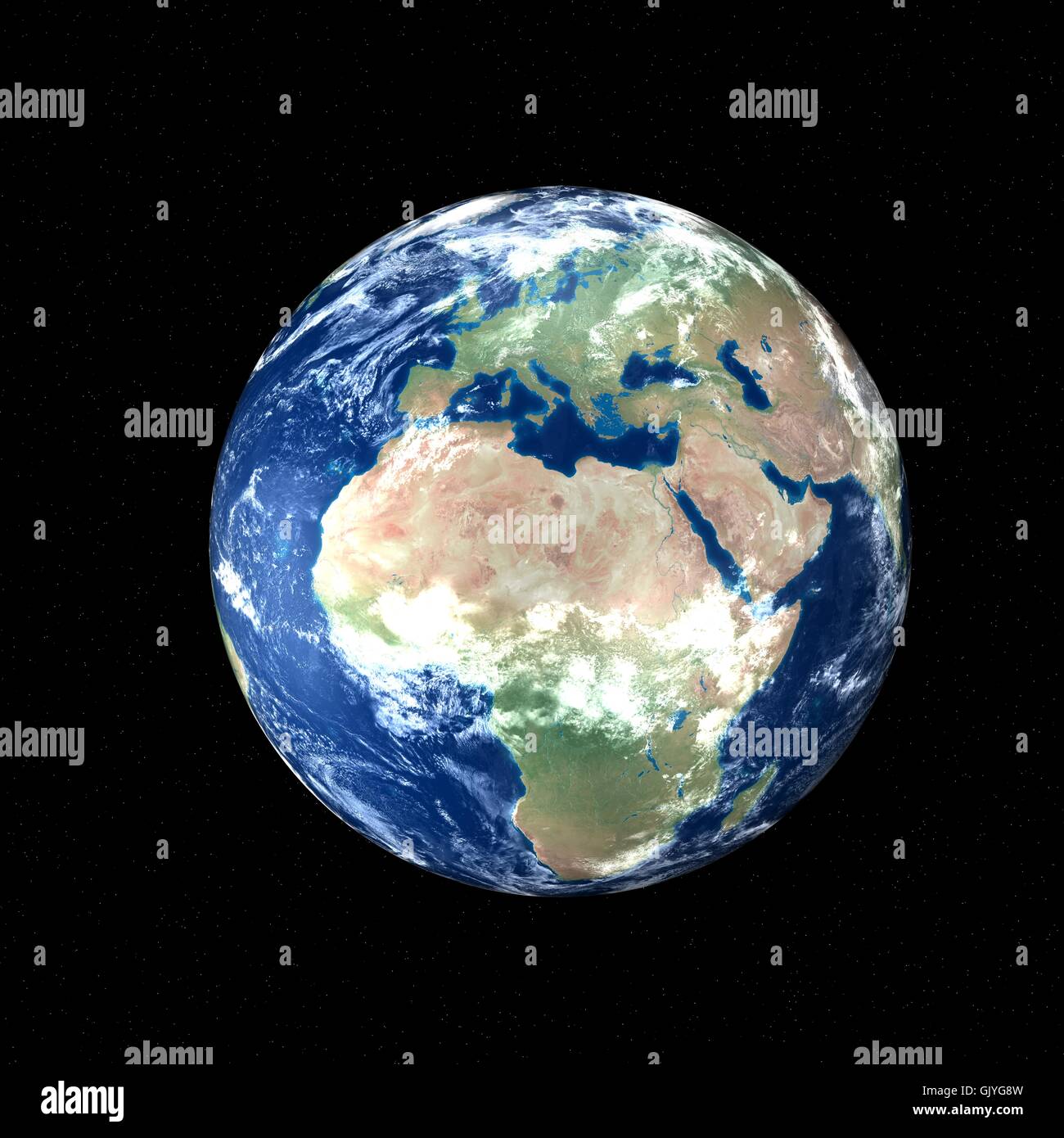 blue environment enviroment Stock Photo - Alamy