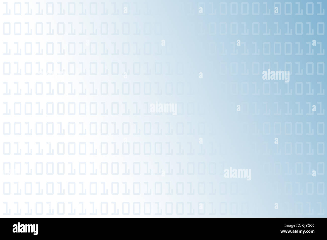 Technology wallpaper hi-res stock photography and images - Alamy