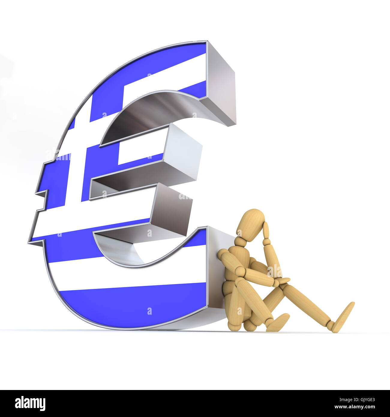 Person collapse hi-res stock photography and images - Alamy