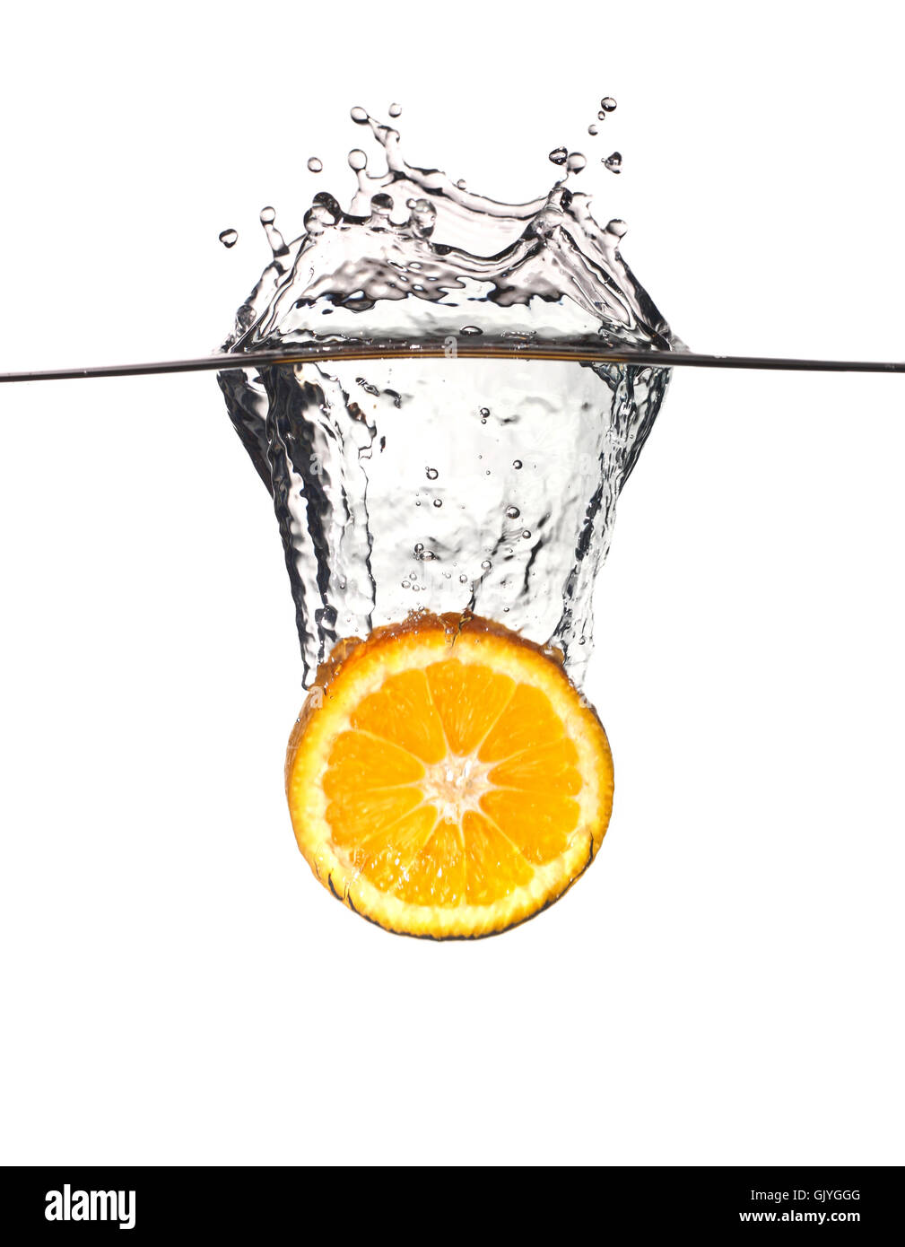 Paint action Cut Out Stock Images & Pictures - Alamy