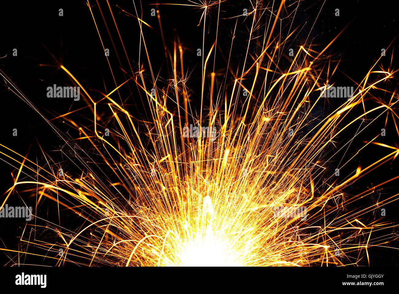 Shines day and night hi-res stock photography and images - Alamy