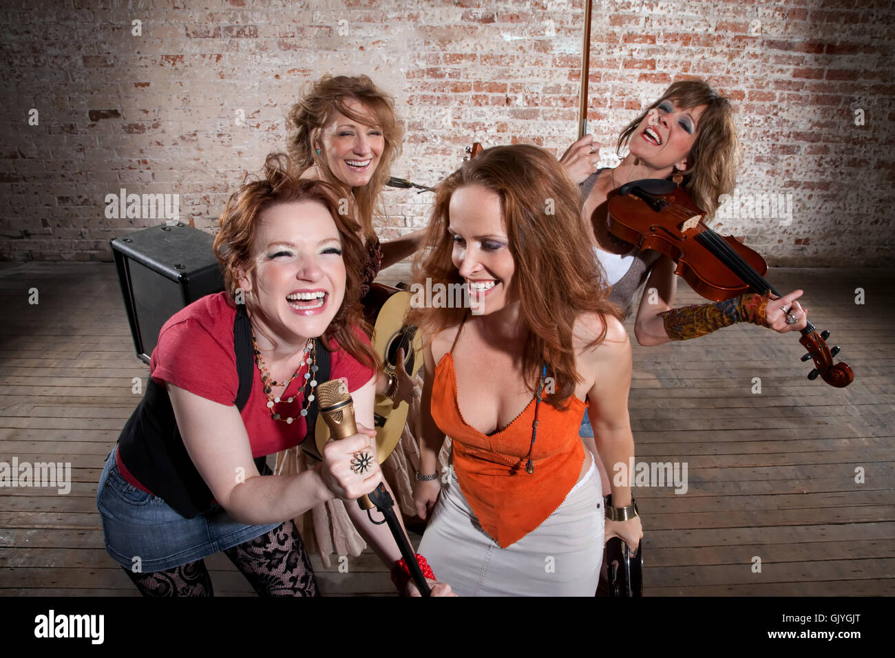 music game tournament Stock Photo - Alamy