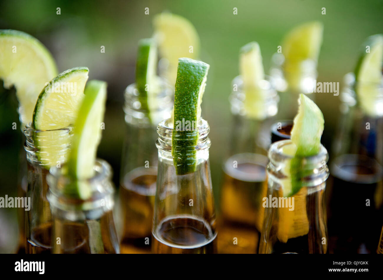 drink drinking bibs Stock Photo - Alamy
