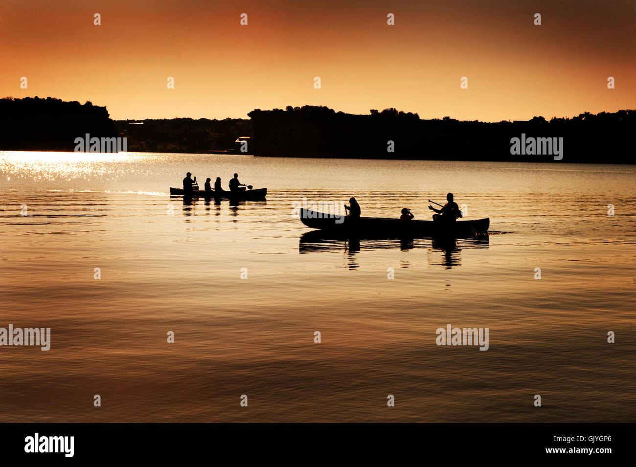 Free rower hi-res stock photography and images - Alamy
