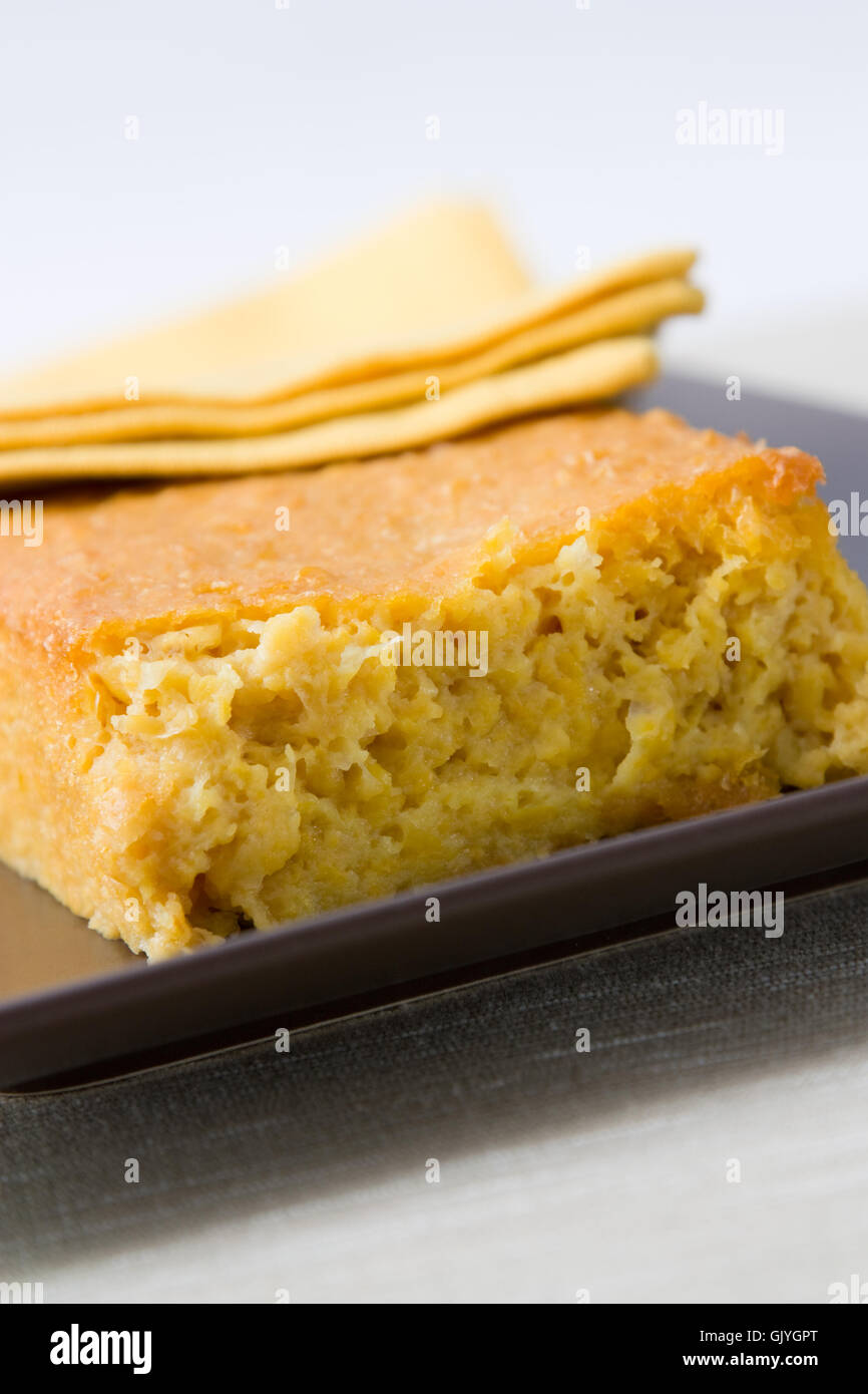 African kitchens hi-res stock photography and images - Alamy