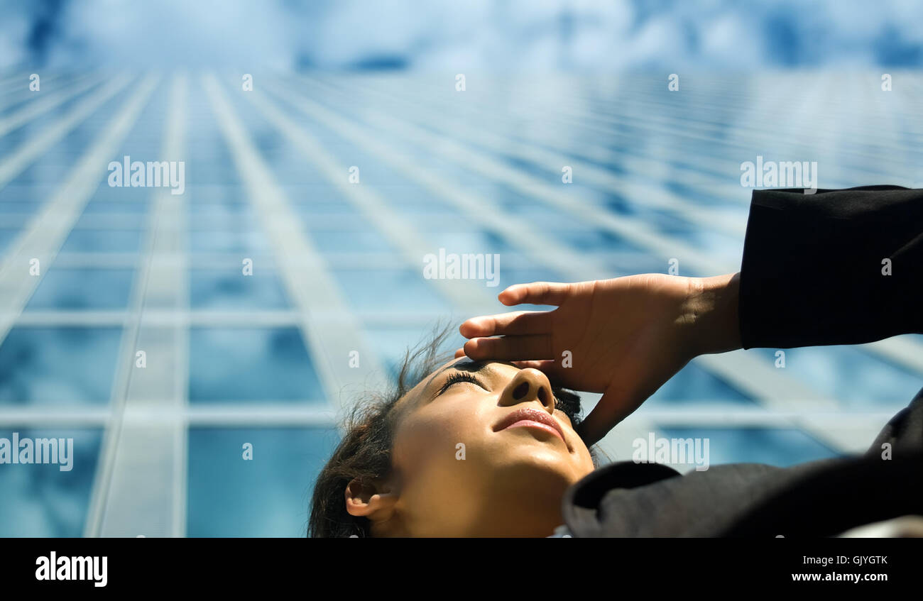 find new ways Stock Photo - Alamy