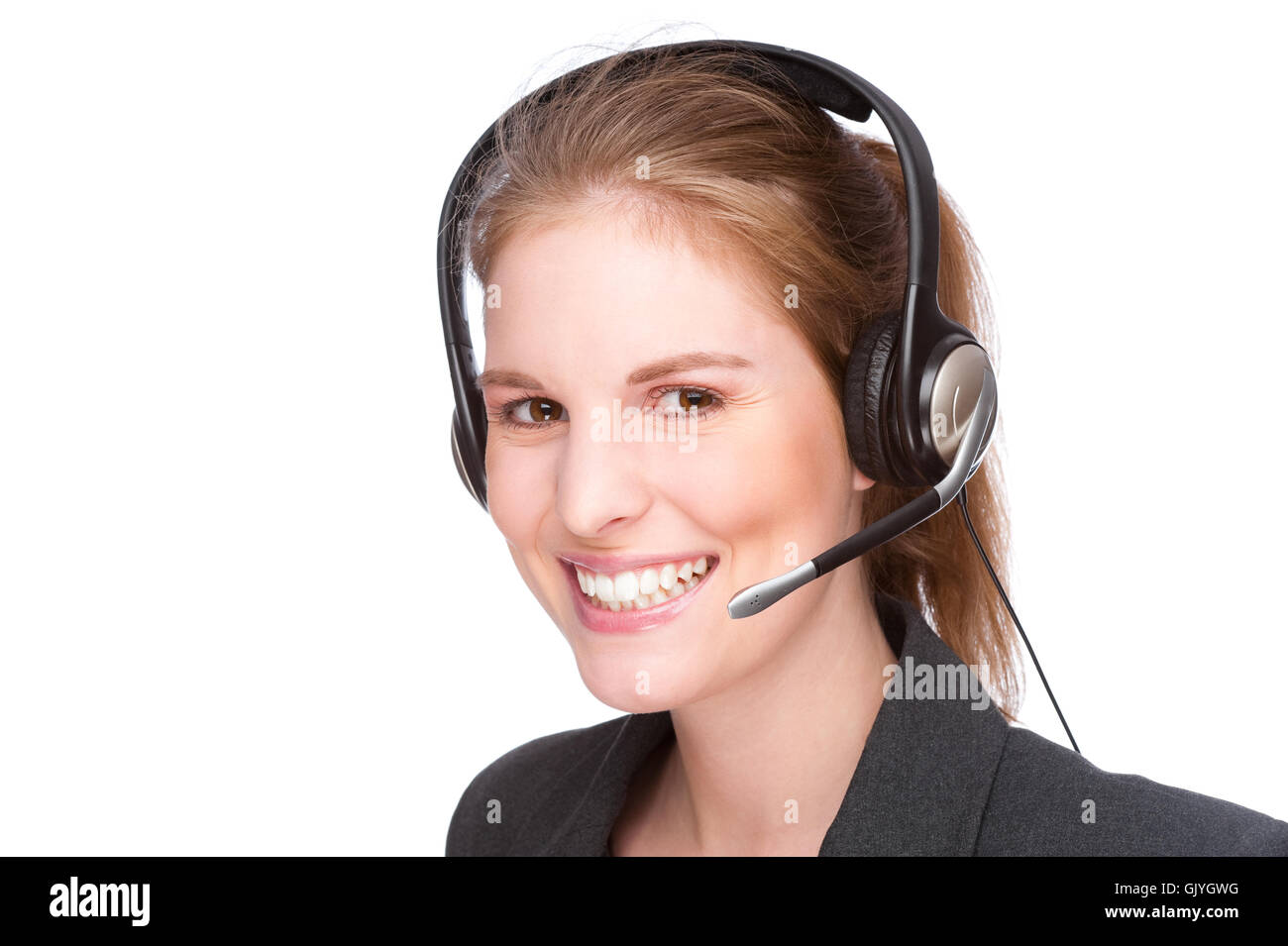 Associate center hi-res stock photography and images - Alamy