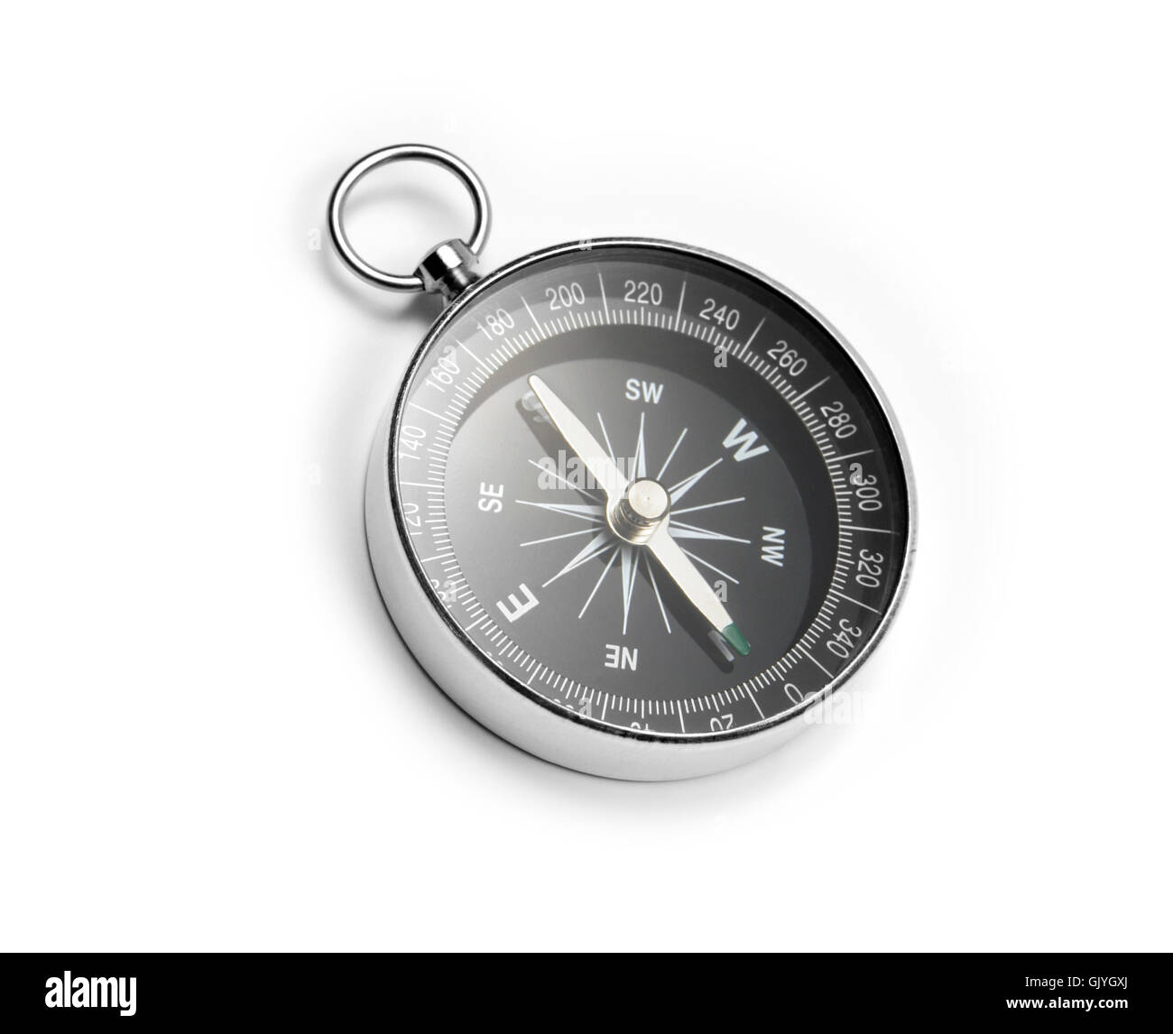 Direction of travel hi-res stock photography and images - Alamy