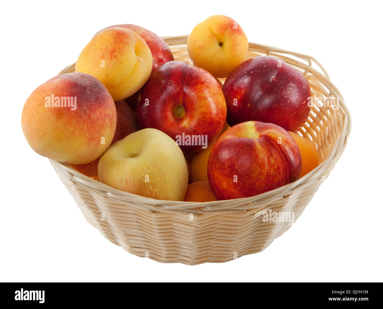 Pome fruit hi-res stock photography and images - Alamy