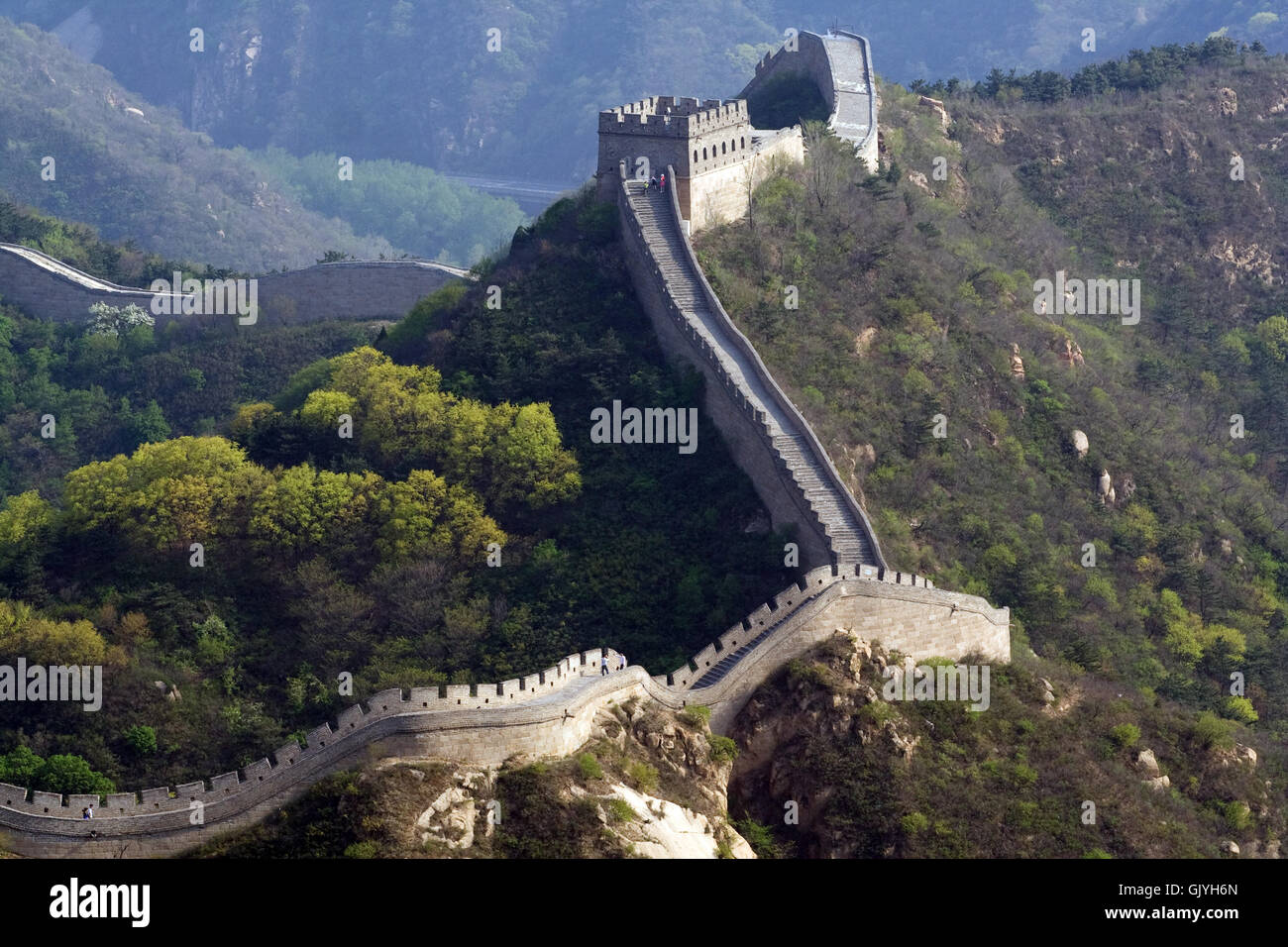 Big rampart hi-res stock photography and images - Alamy