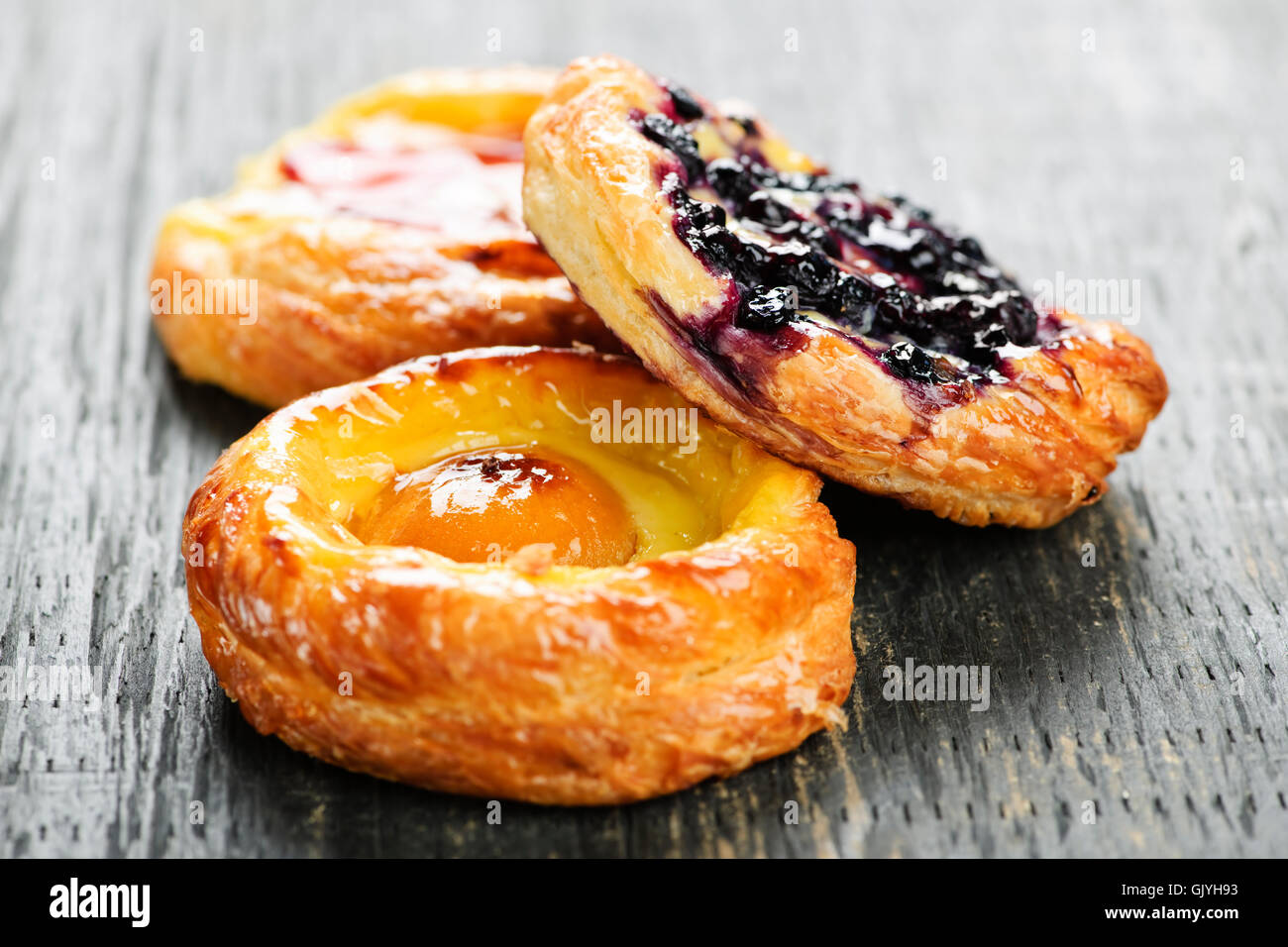 sweet sweets fruit Stock Photo - Alamy
