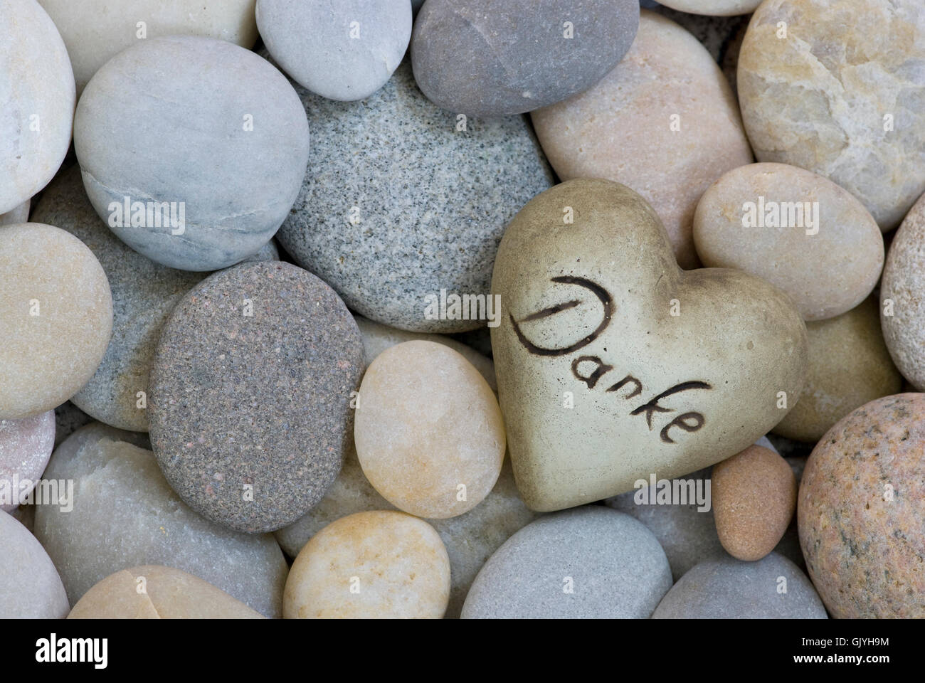 stone writing font Stock Photo - Alamy