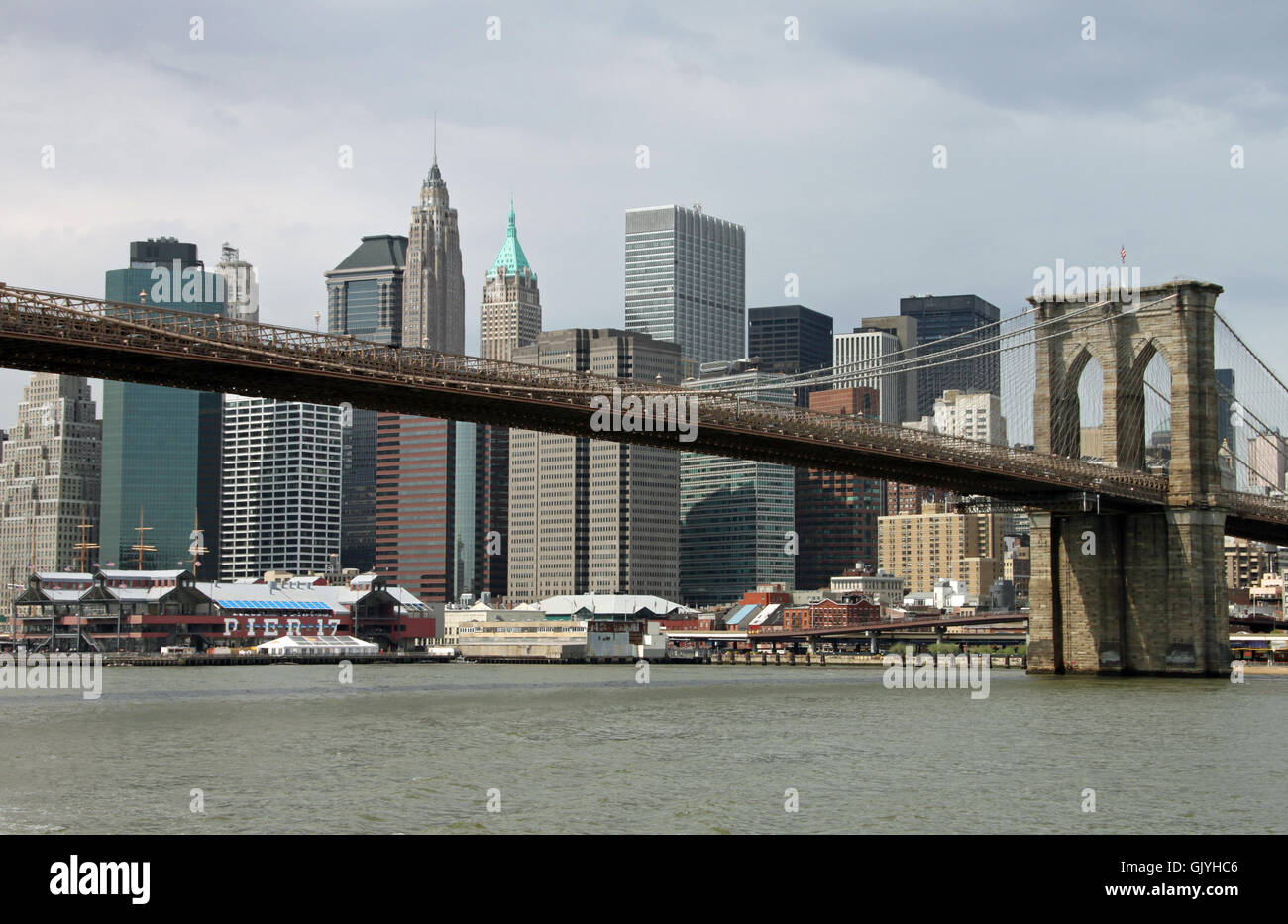 Multi processor hi-res stock photography and images - Alamy