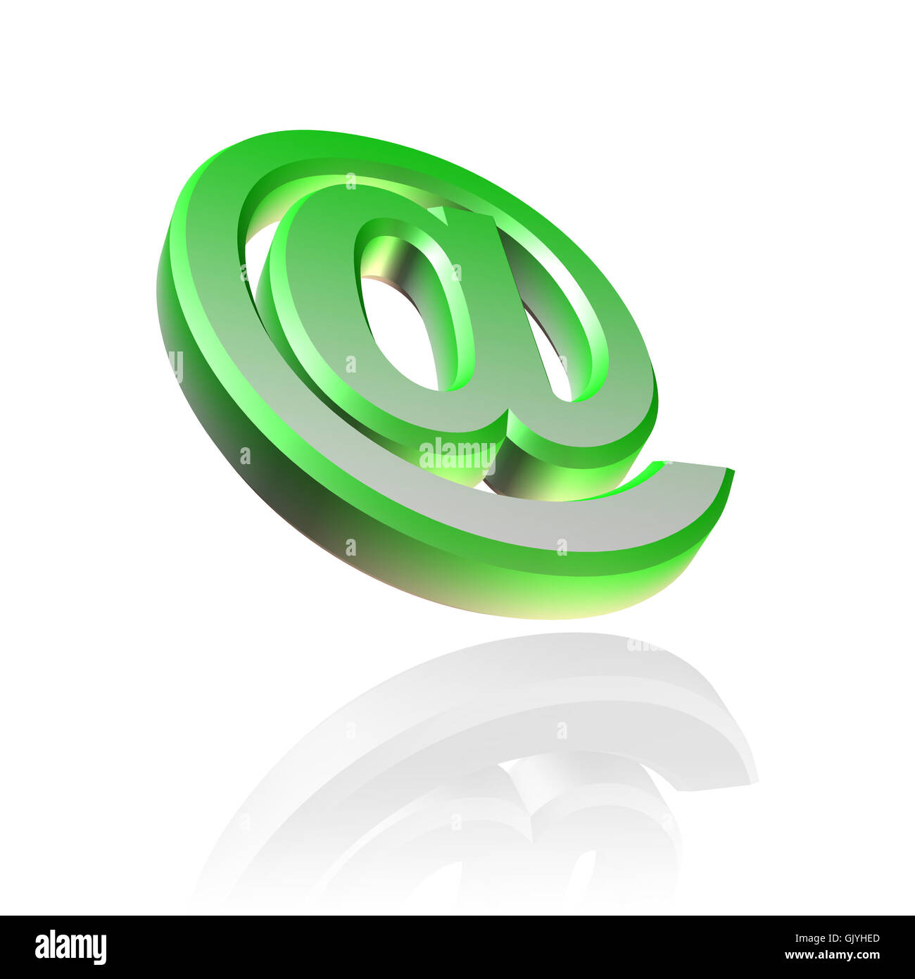 Transaction site Cut Out Stock Images & Pictures - Alamy