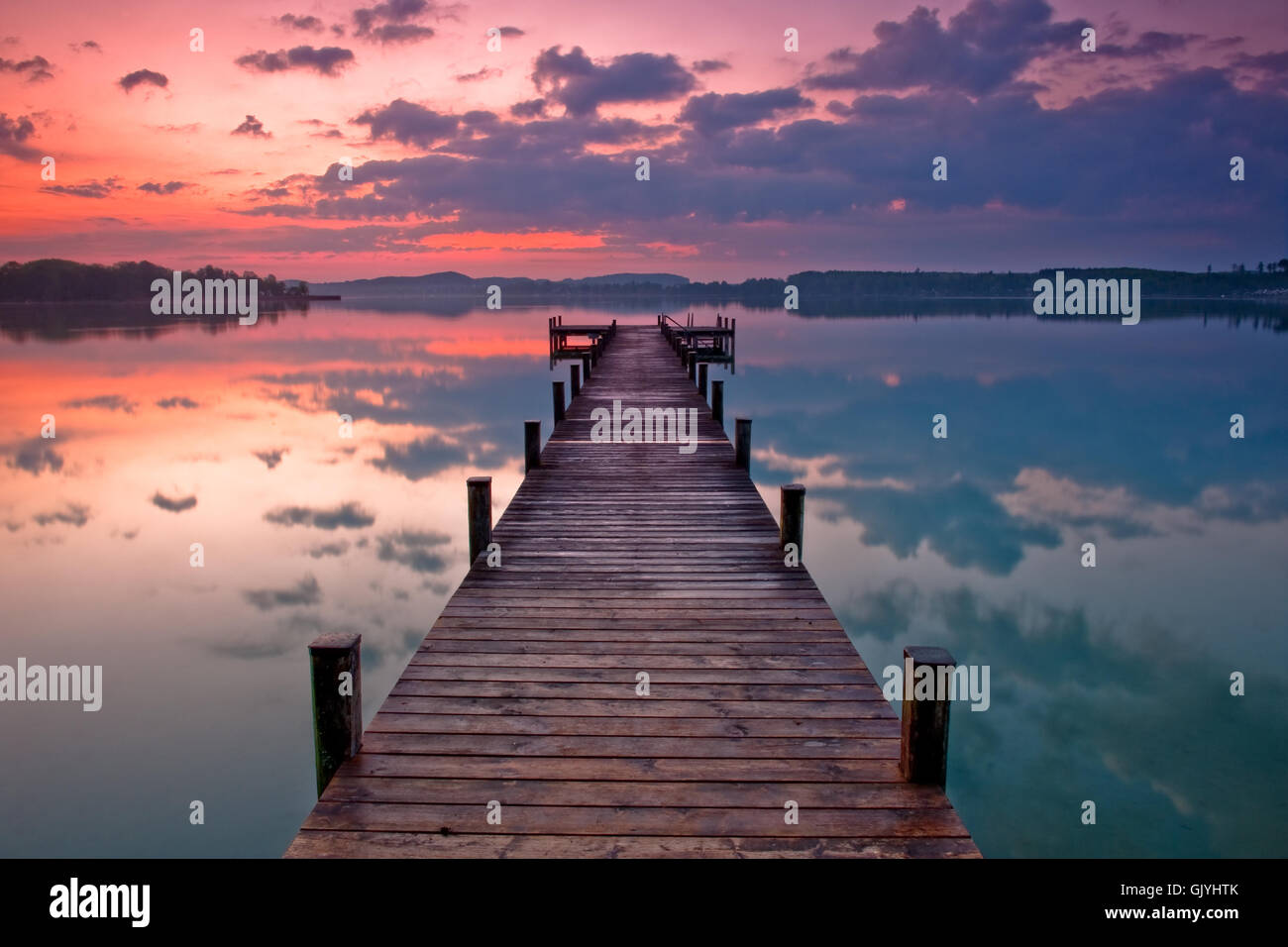 Worthsee hi-res stock photography and images - Alamy