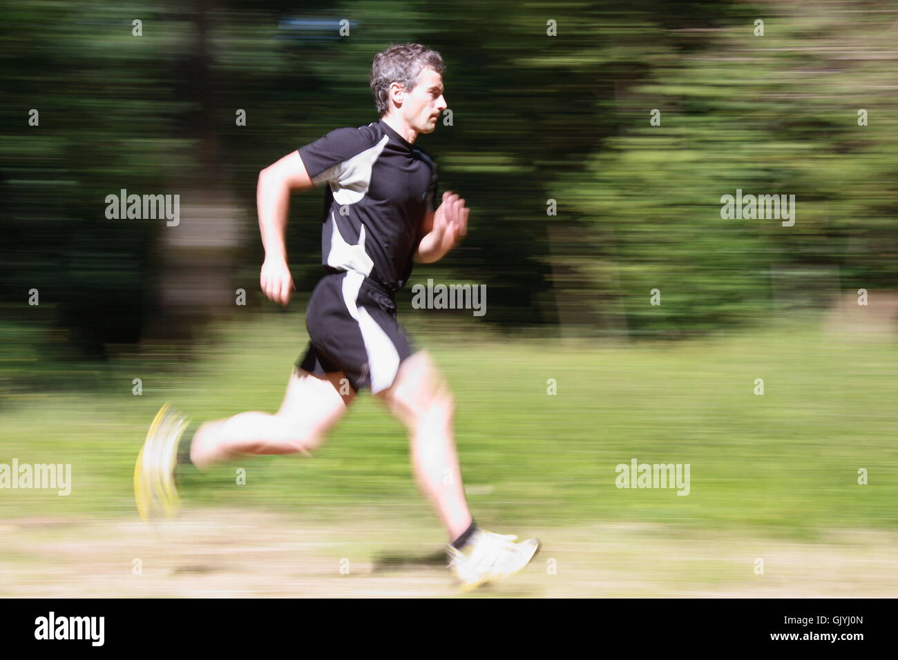 Sports competition format hi-res stock photography and images - Alamy