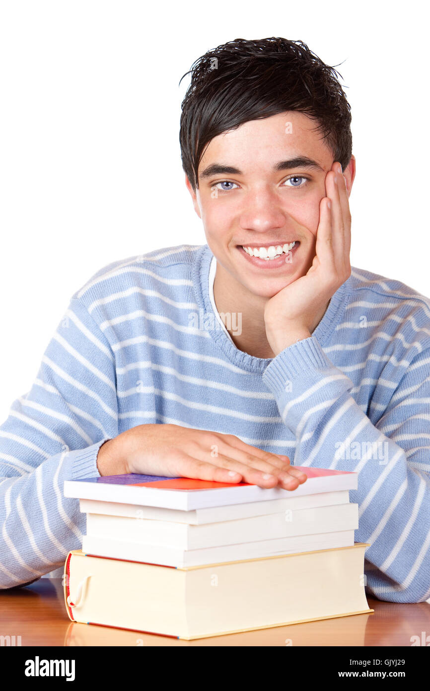 Gut study hi-res stock photography and images - Alamy