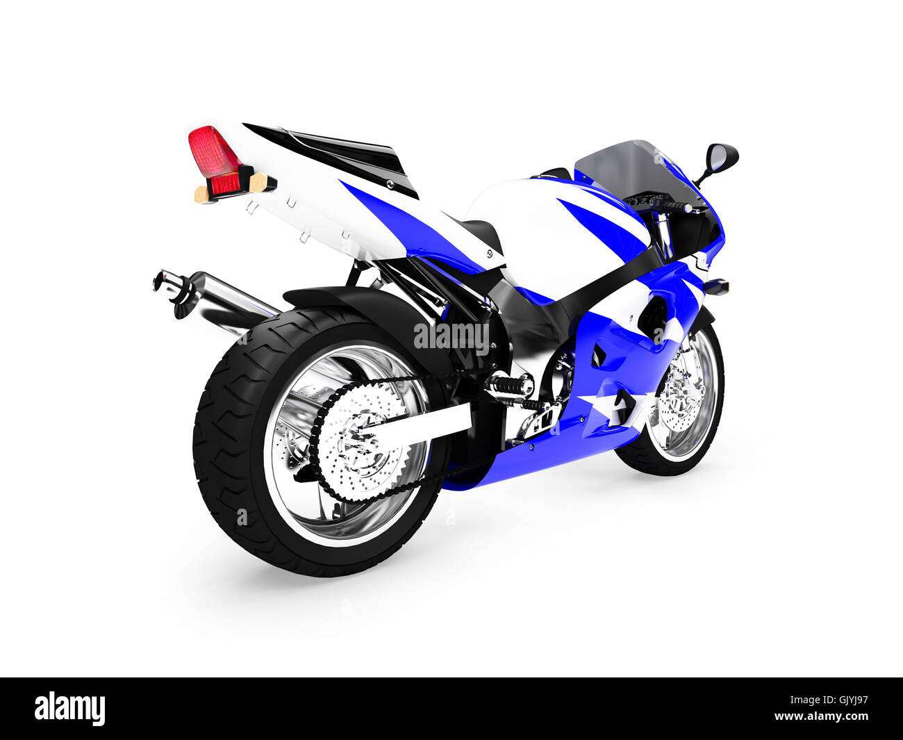 blue sport sports Stock Photo - Alamy