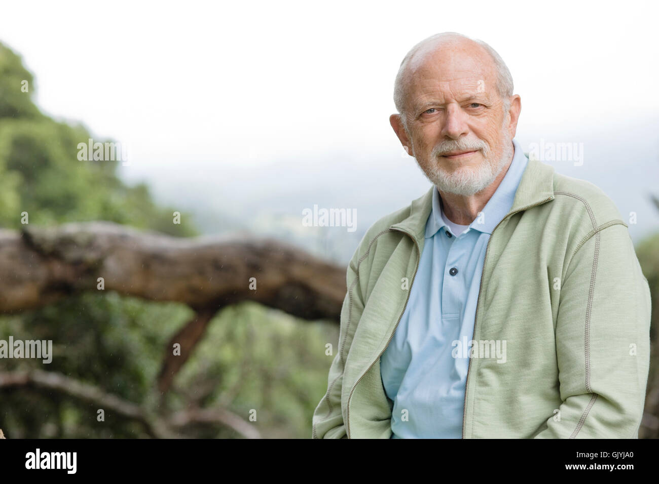 male masculine portrait Stock Photo - Alamy