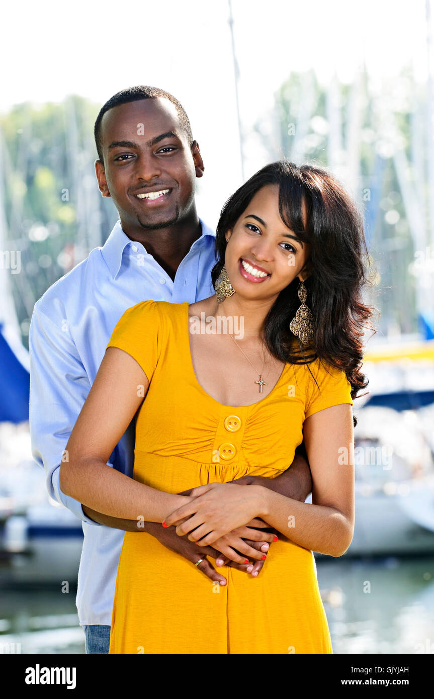 woman black swarthy Stock Photo - Alamy