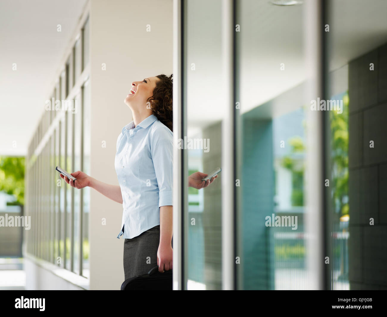 telephone phone communication Stock Photo - Alamy