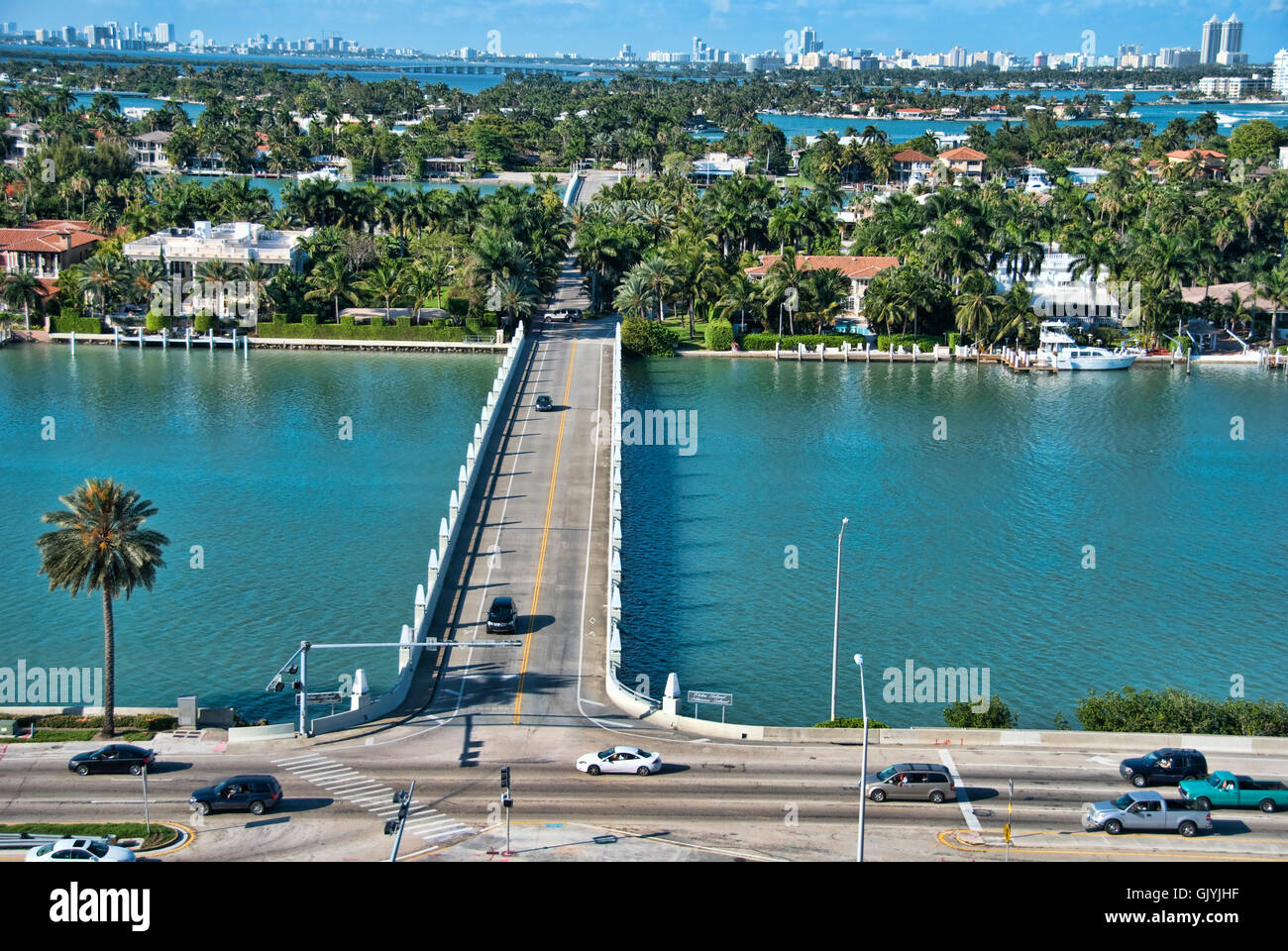 coast sight view Stock Photo - Alamy
