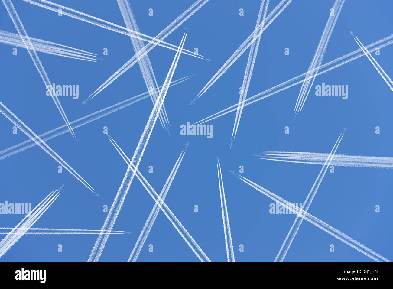 traffic transportation transit Stock Photo - Alamy