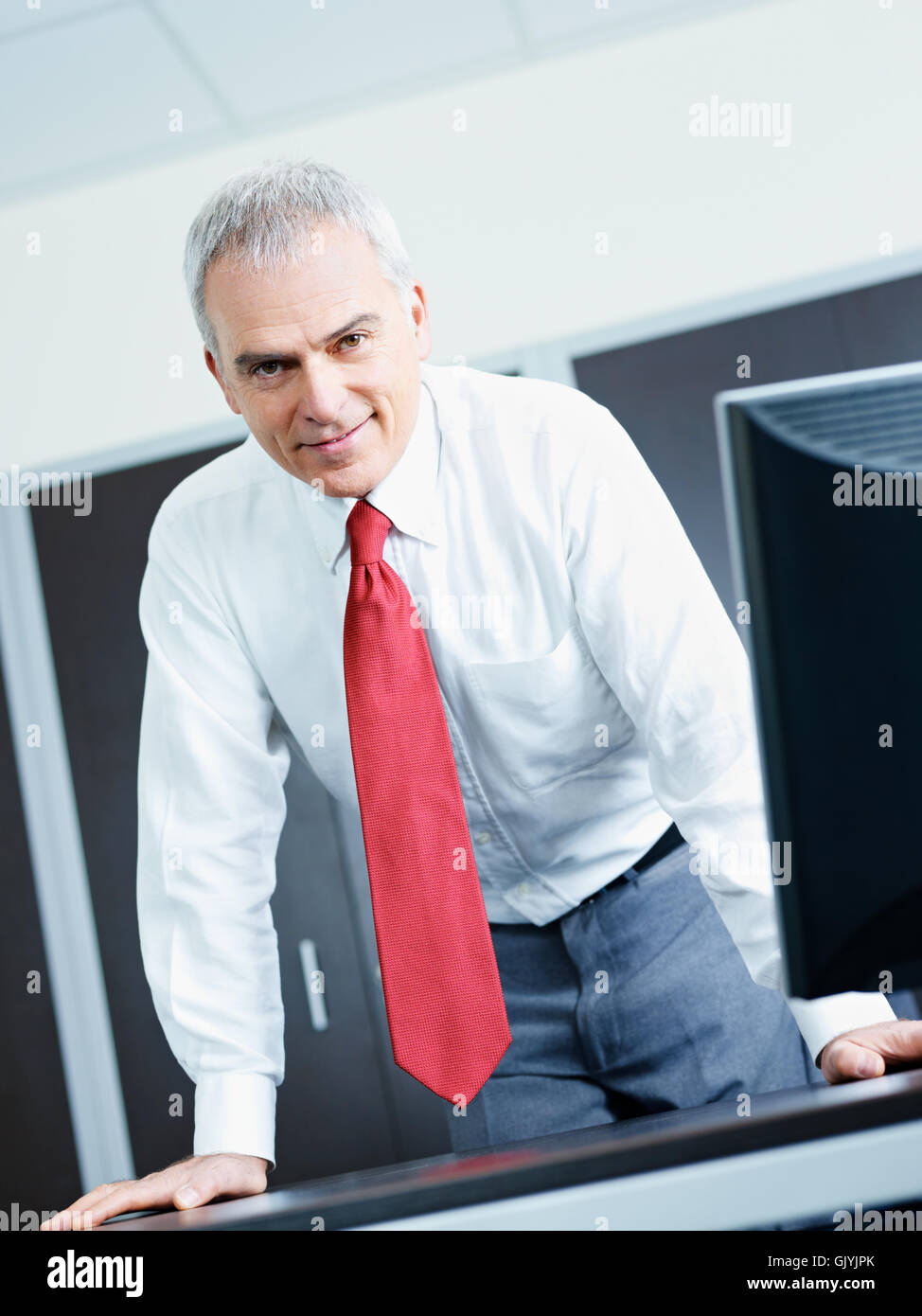 laugh laughs laughing Stock Photo - Alamy
