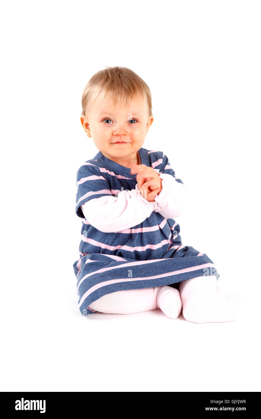 laugh laughs laughing Stock Photo - Alamy