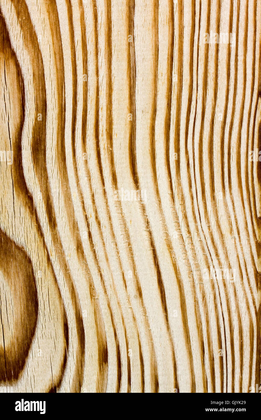 Board colour wood contrast surface hi-res stock photography and images ...