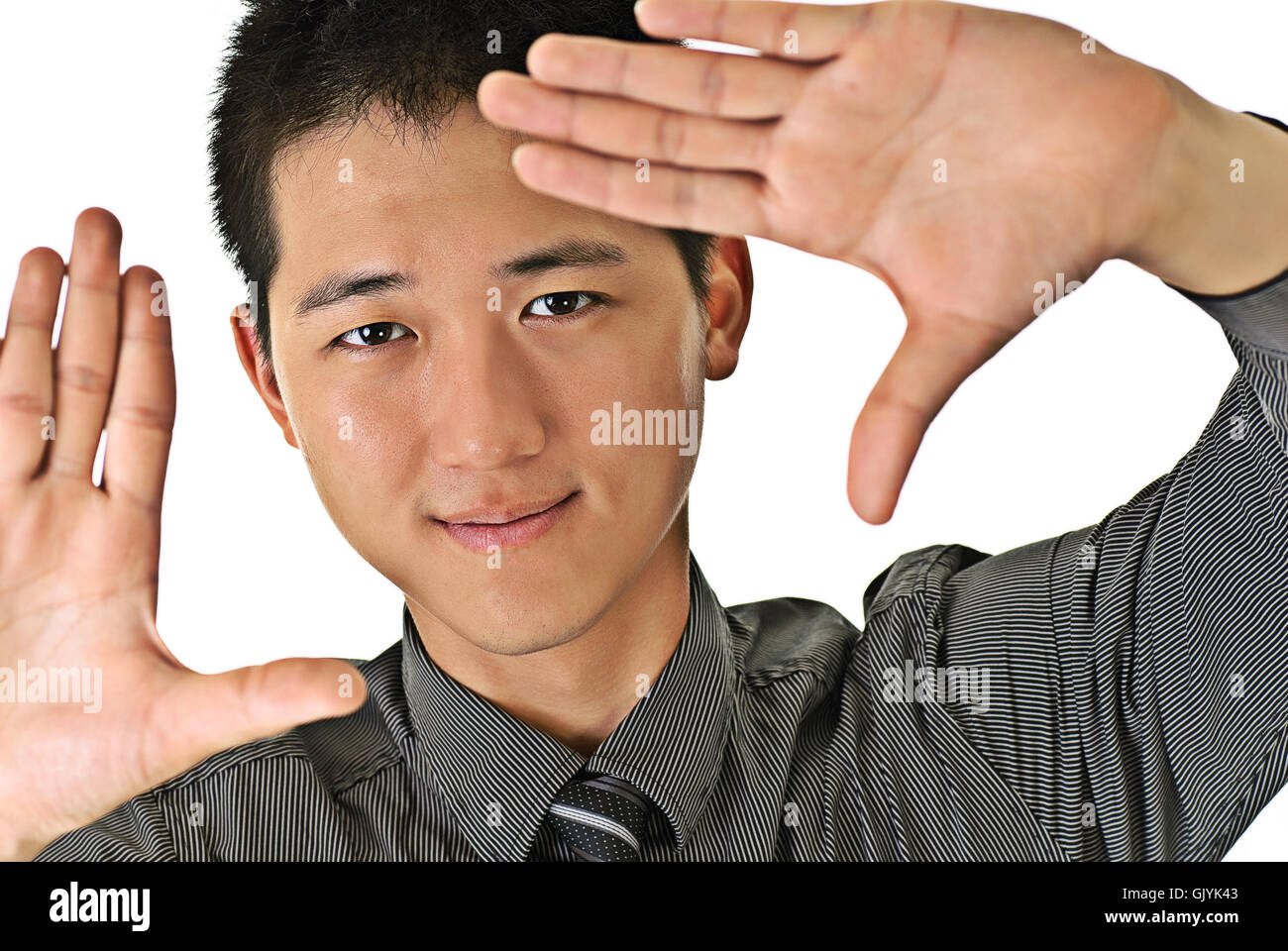 guy photography photo Stock Photo - Alamy