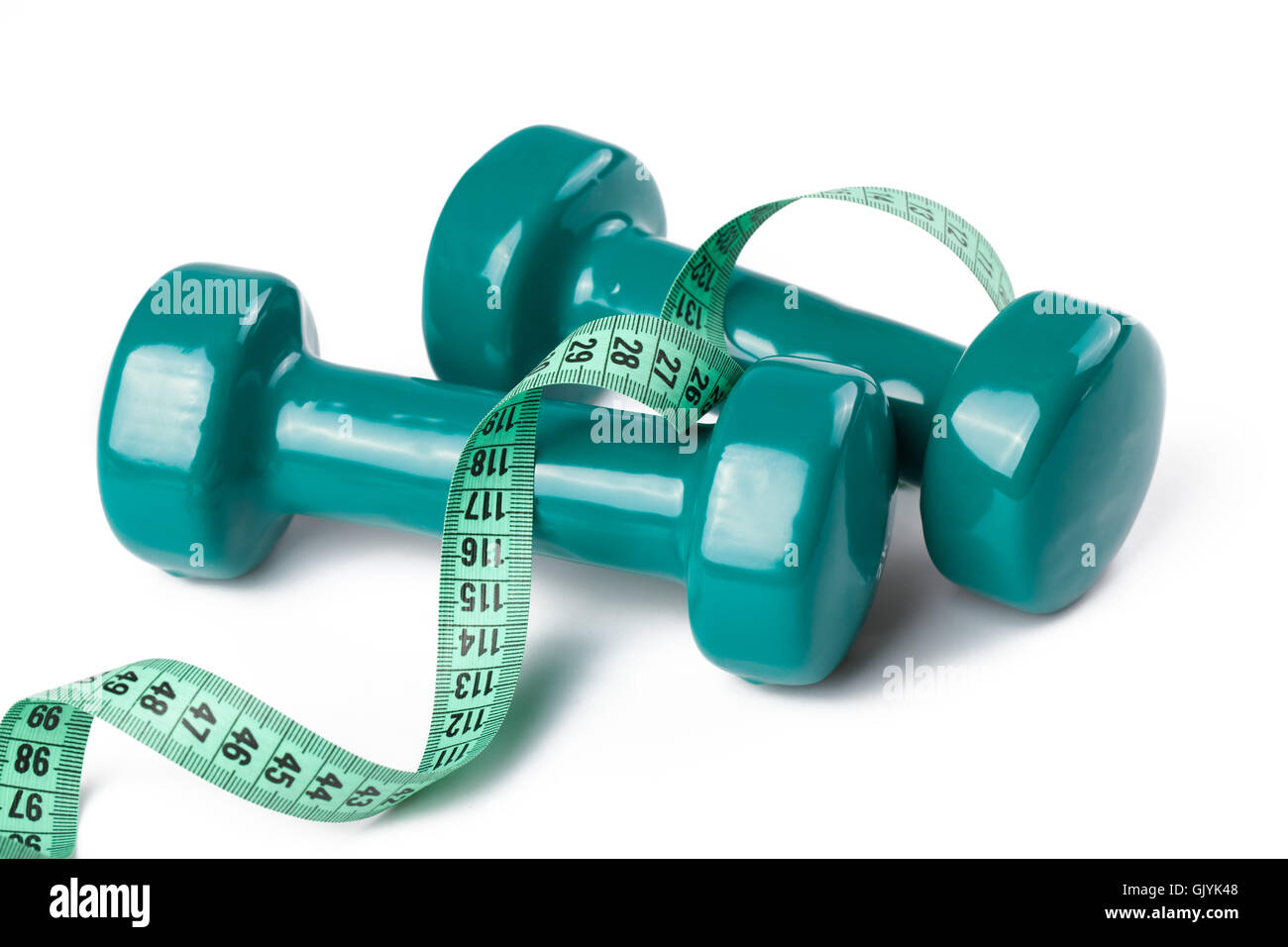 Diet active sports training hi-res stock photography and images - Alamy