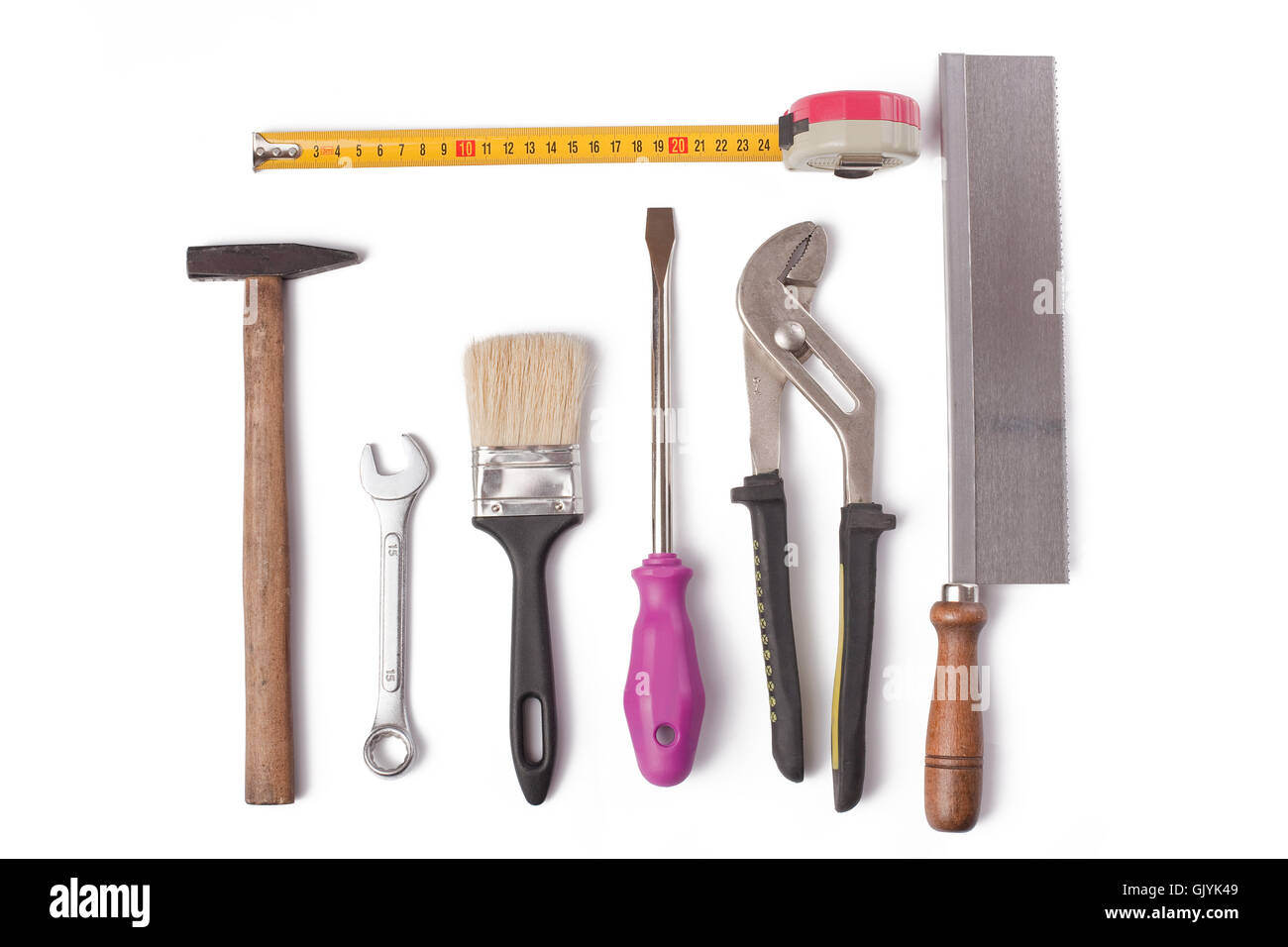 tool metal work Stock Photo - Alamy