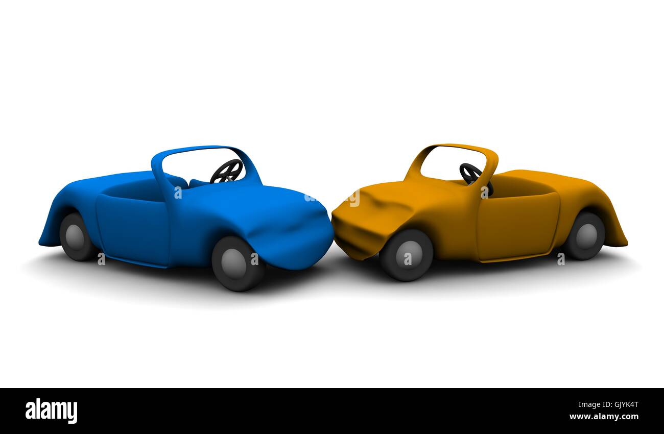 Transportation cartoon hi-res stock photography and images - Alamy