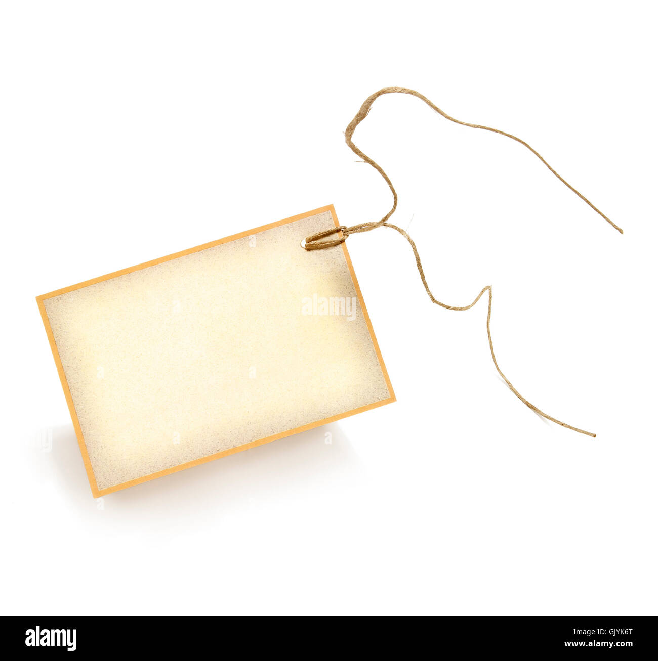 Memo card Cut Out Stock Images & Pictures - Alamy