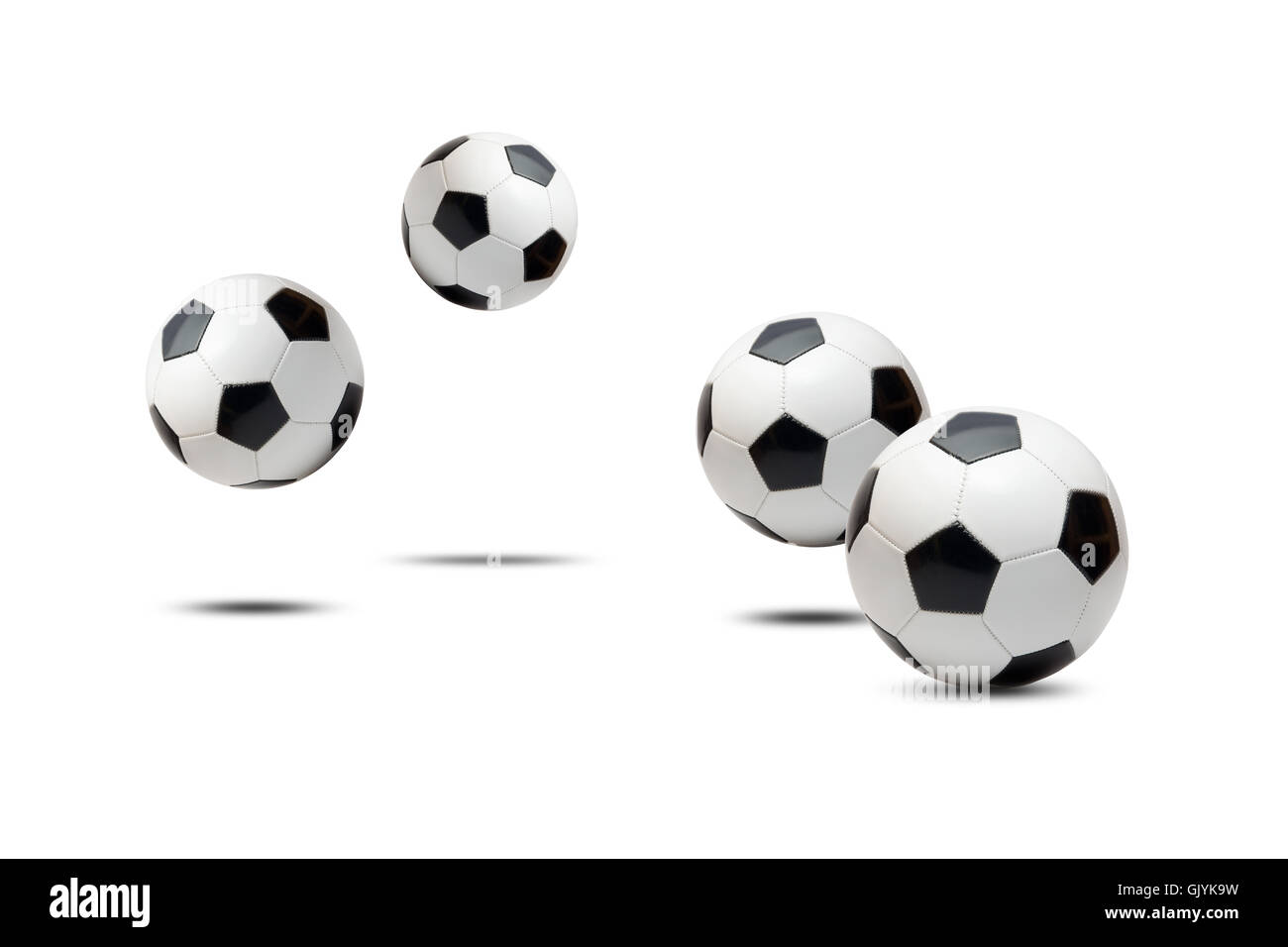 Spring selection hi-res stock photography and images - Alamy