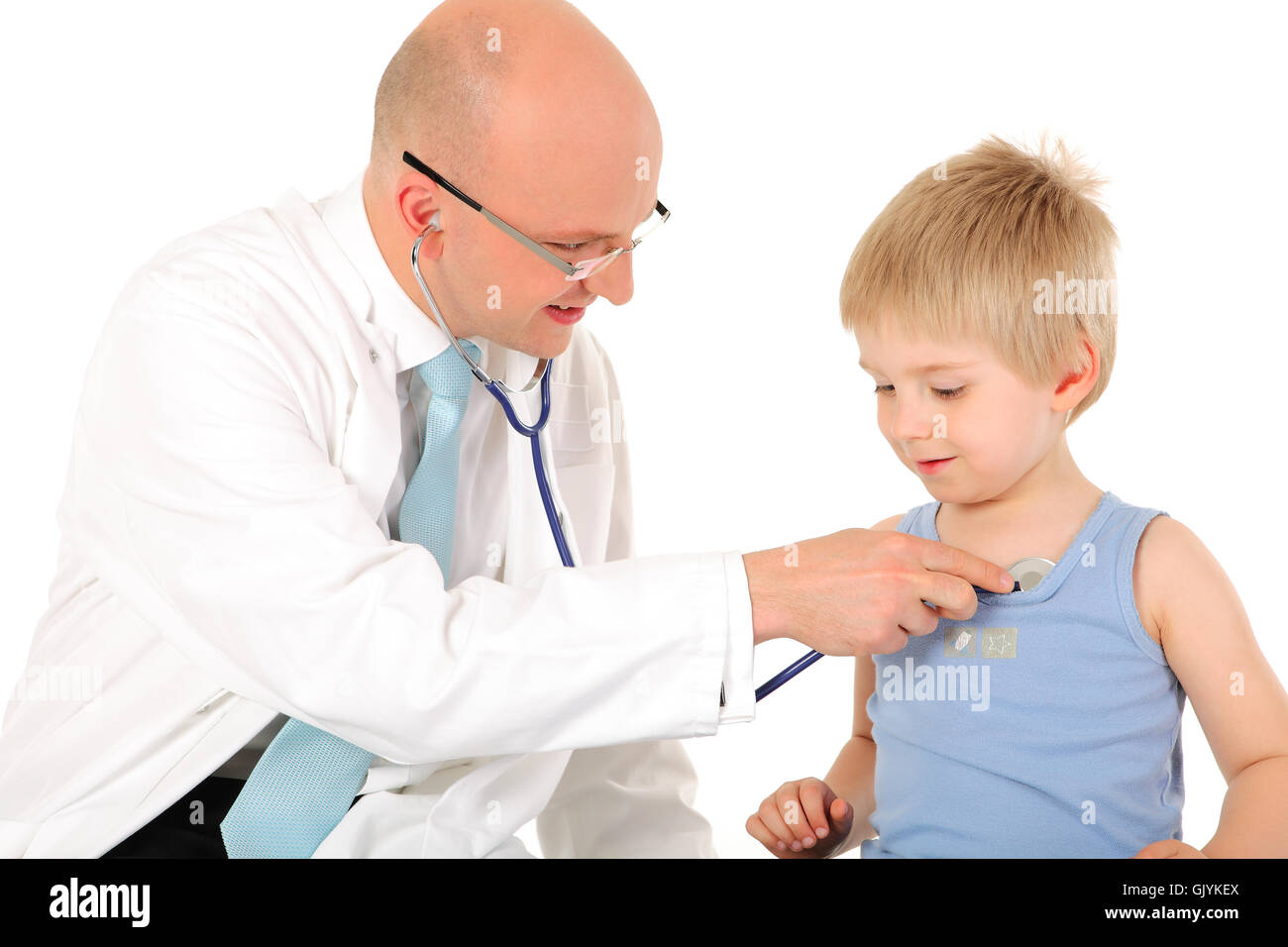 Controlled testing hi-res stock photography and images - Alamy