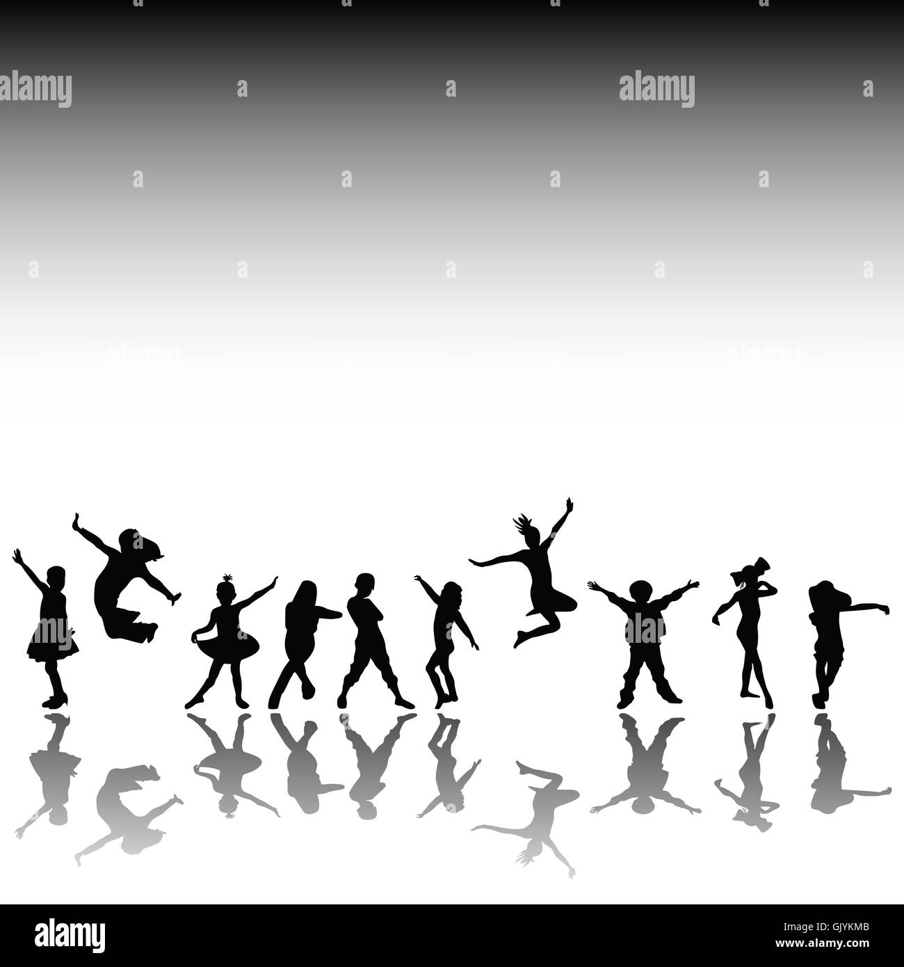 chain active action Stock Photo - Alamy