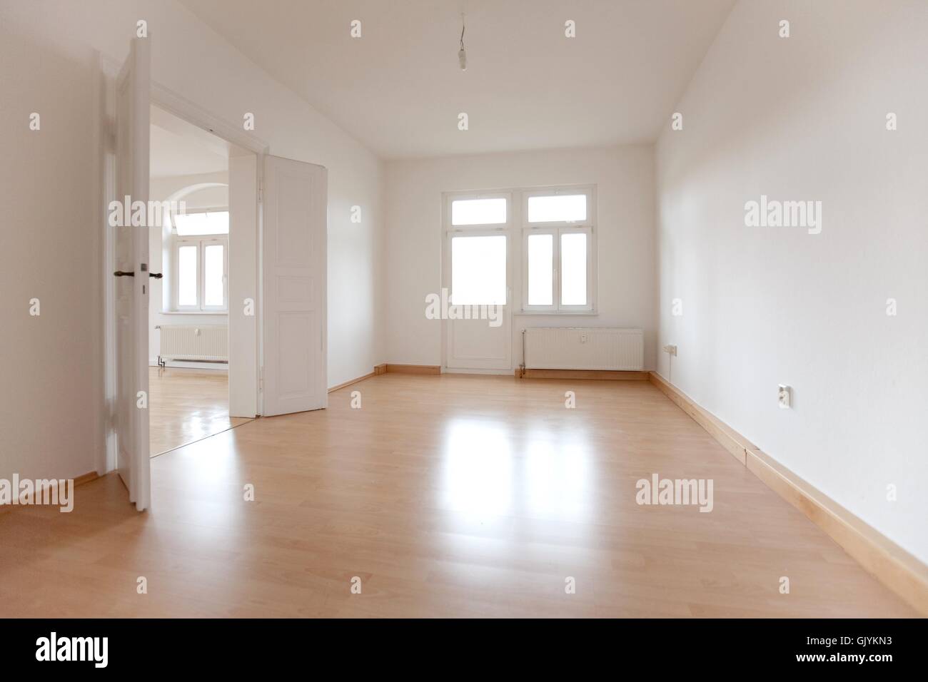 Old tuer hi-res stock photography and images - Alamy