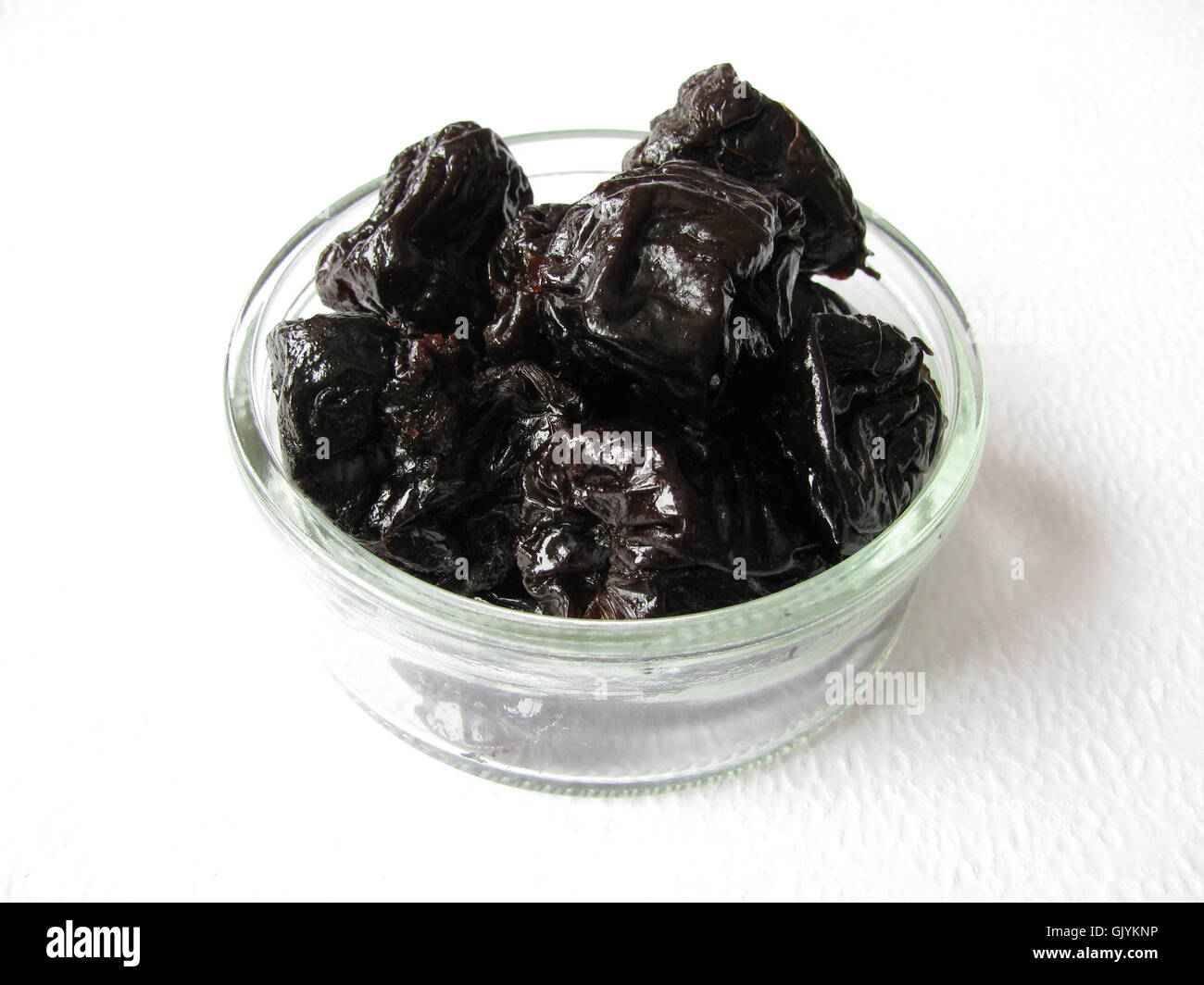 Dorrzwetschke hi-res stock photography and images - Alamy