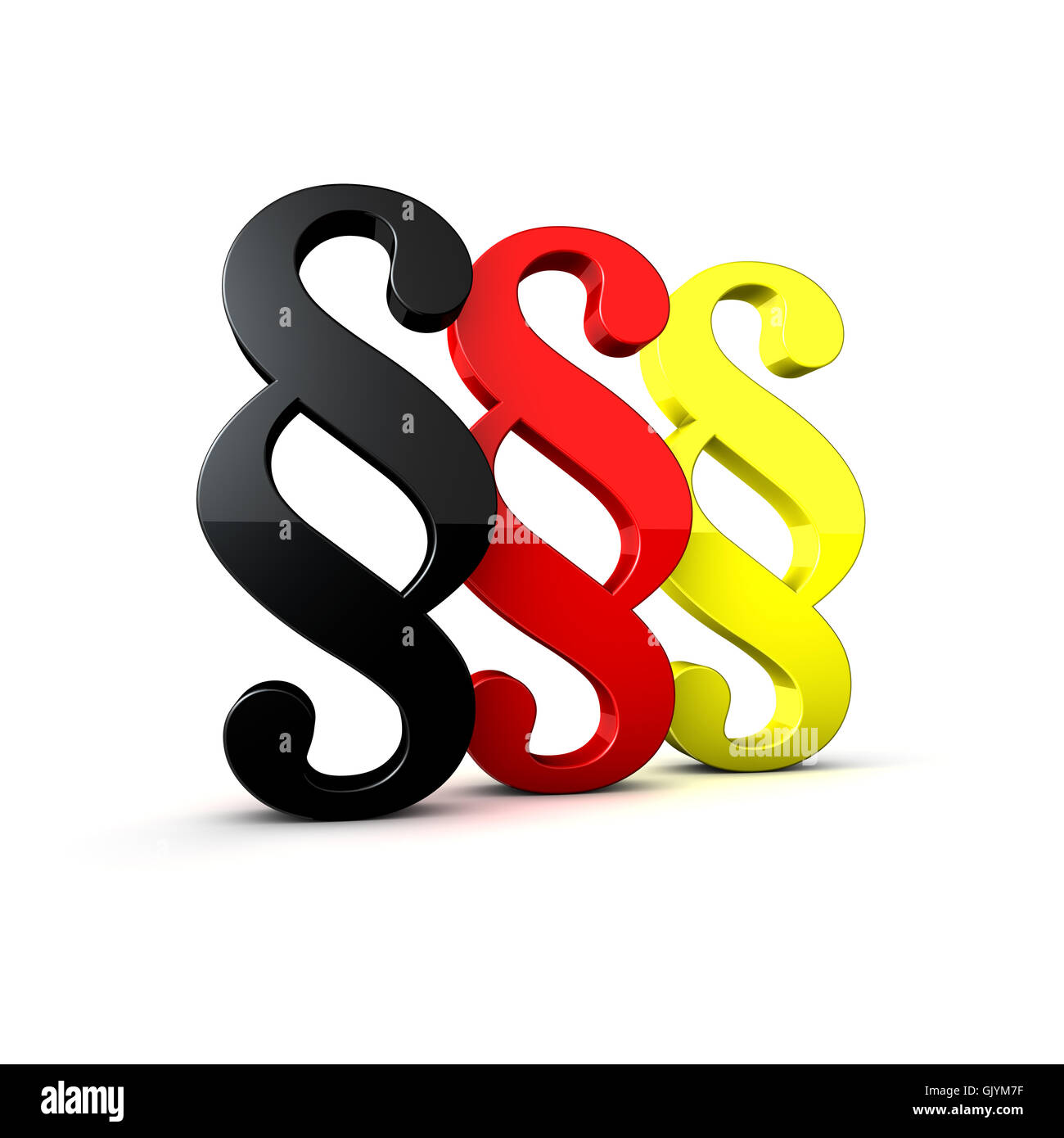 sign signal abstract Stock Photo - Alamy