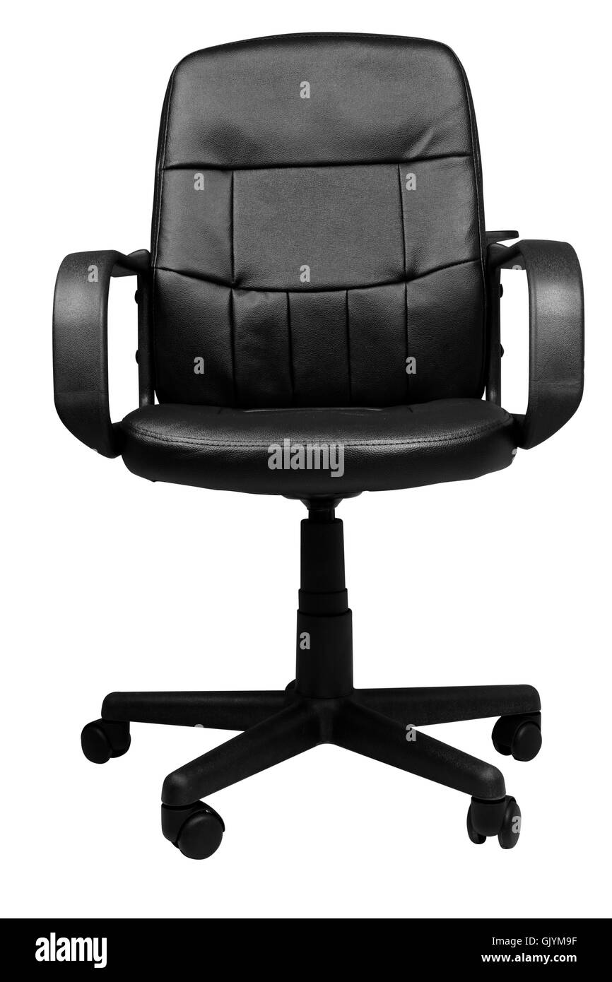 Rotating object Black and White Stock Photos & Images - Alamy