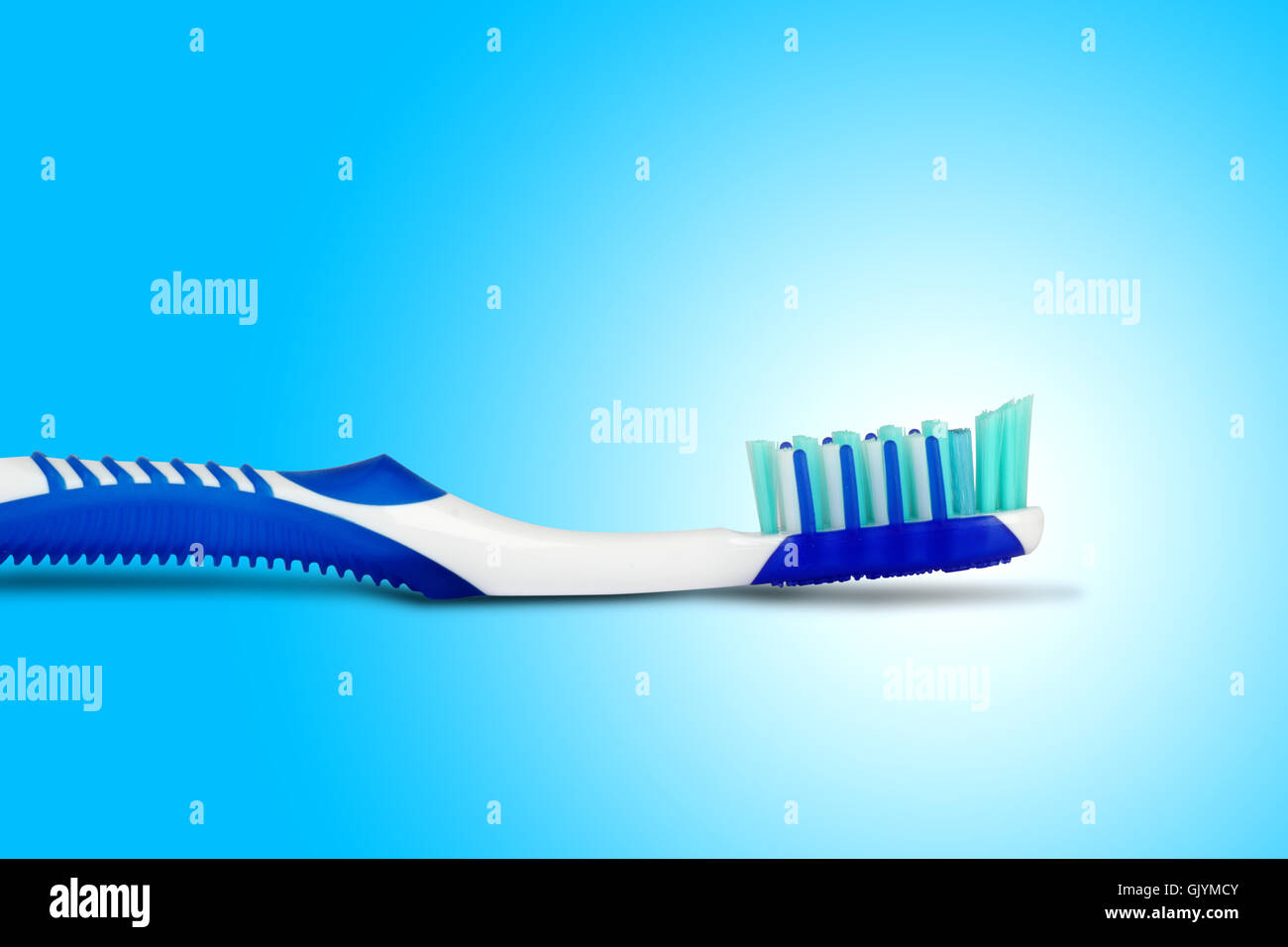 Blue tooth hi-res stock photography and images - Alamy